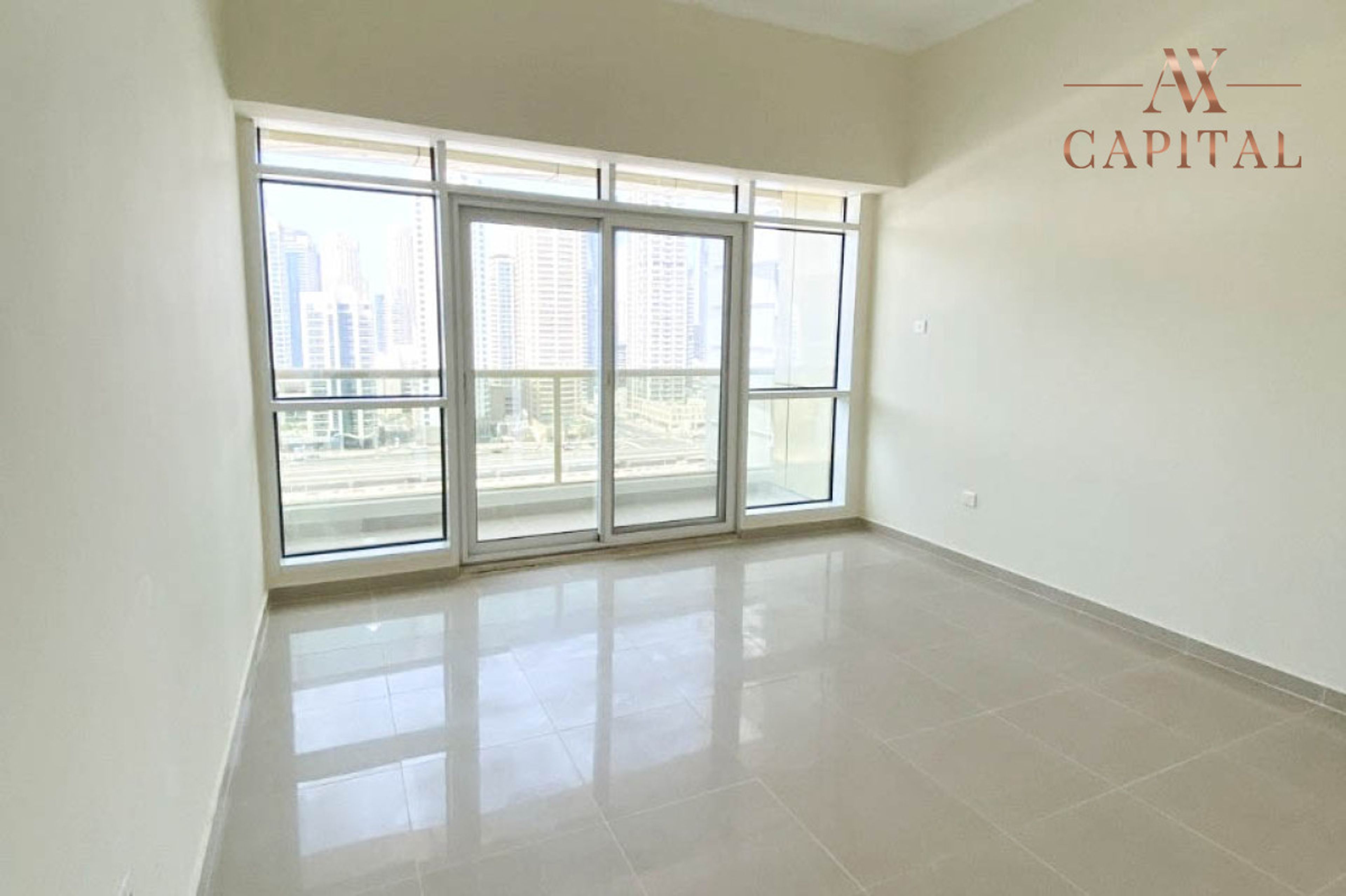 Lake City Tower, JLT Guide | Bayut