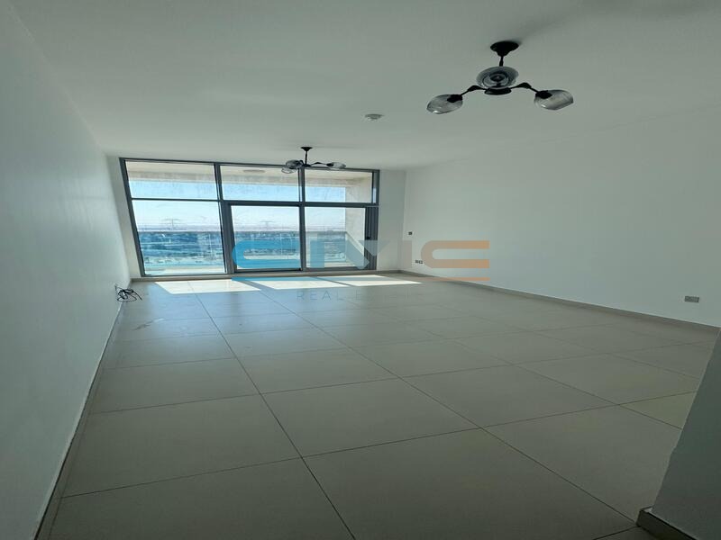 Dubai Land Residence Complex Area Guide | Bayut