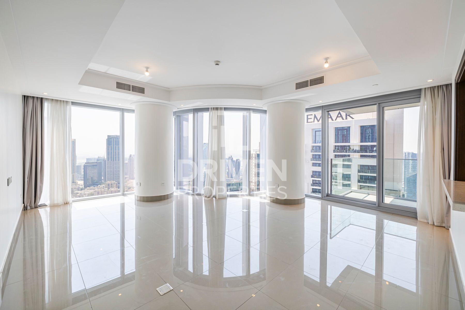 Opera Grand, Downtown Dubai Building Guide | Bayut