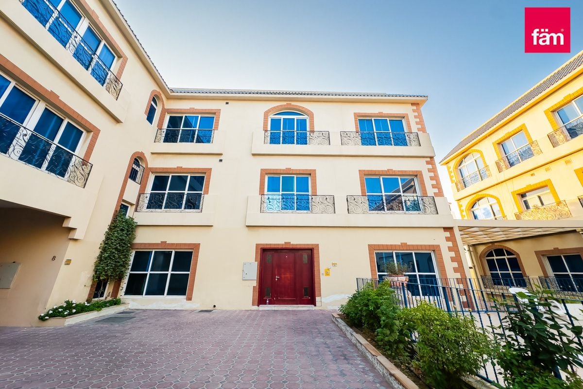 Mirdif – Area, Neighbourhood & Lifestyle Guide » Bayut™