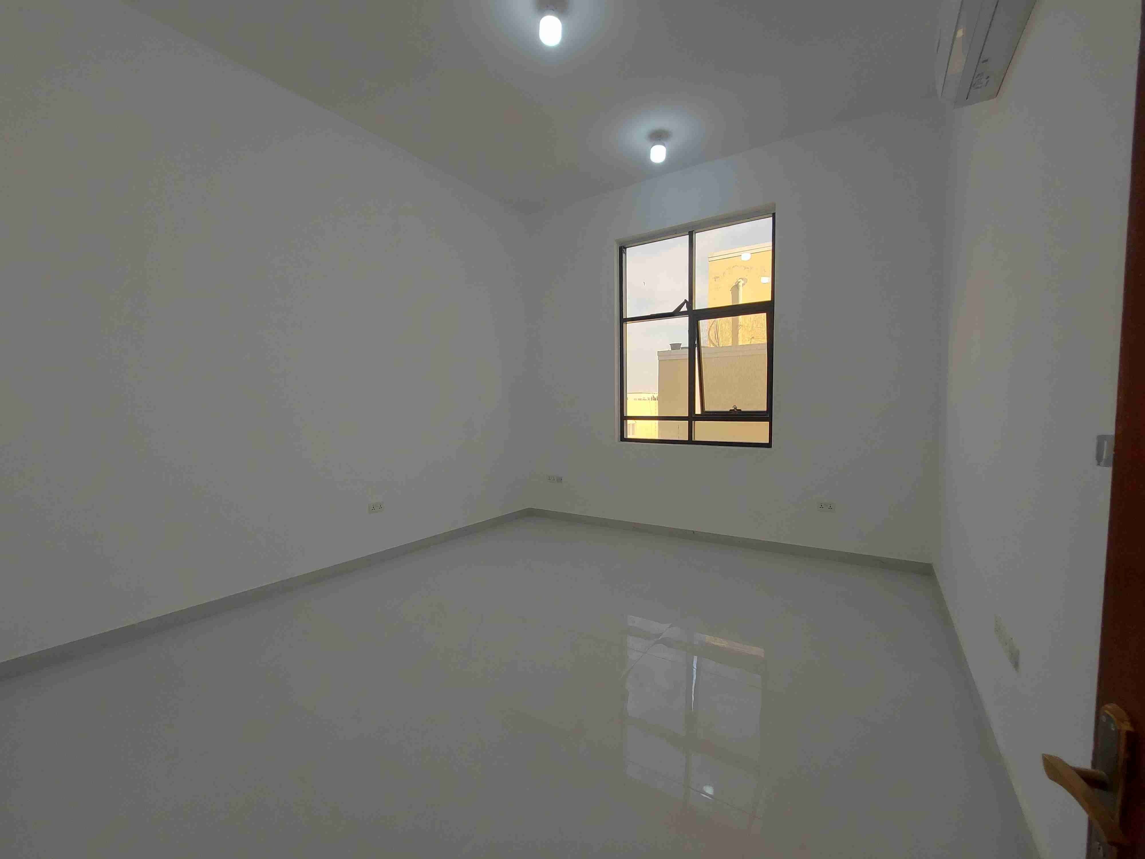 Al Falah City Area Guide | Bayut