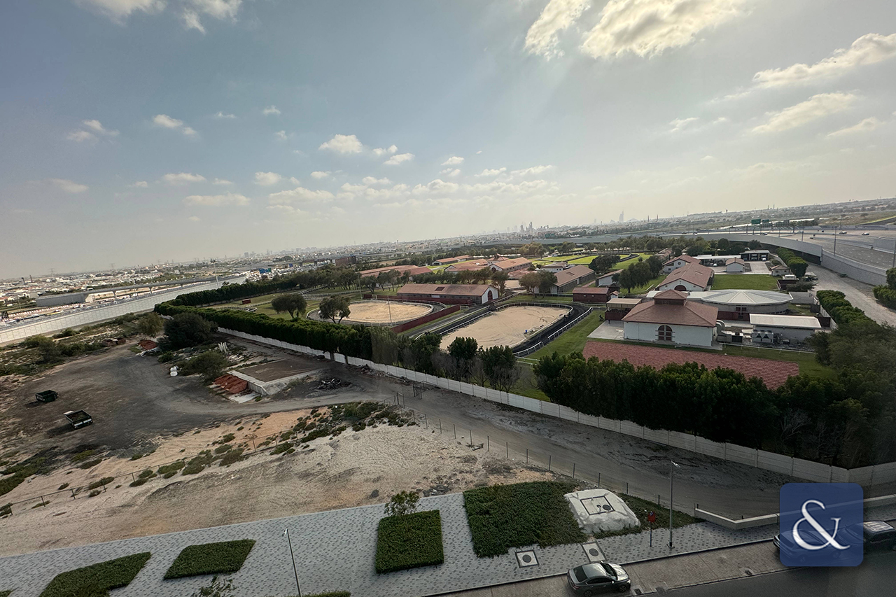 Capital Bay Tower B Guide | Bayut