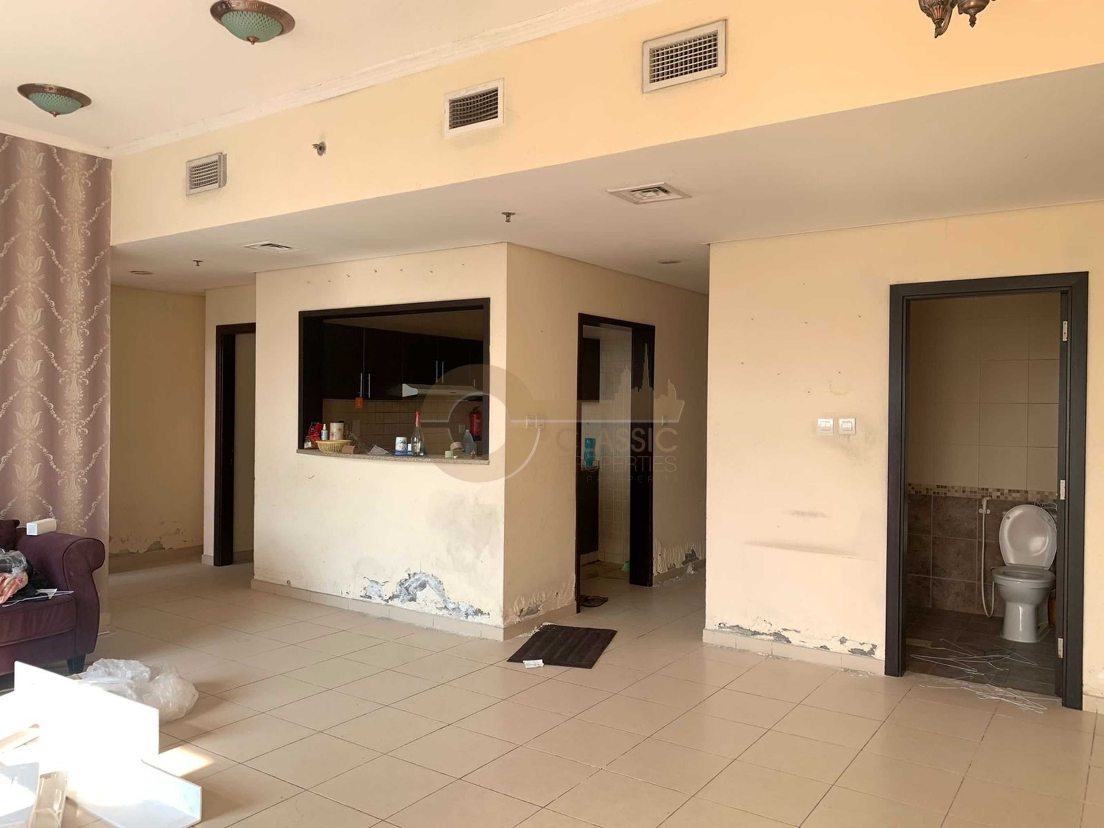 Tala 1 Building Guide | Bayut