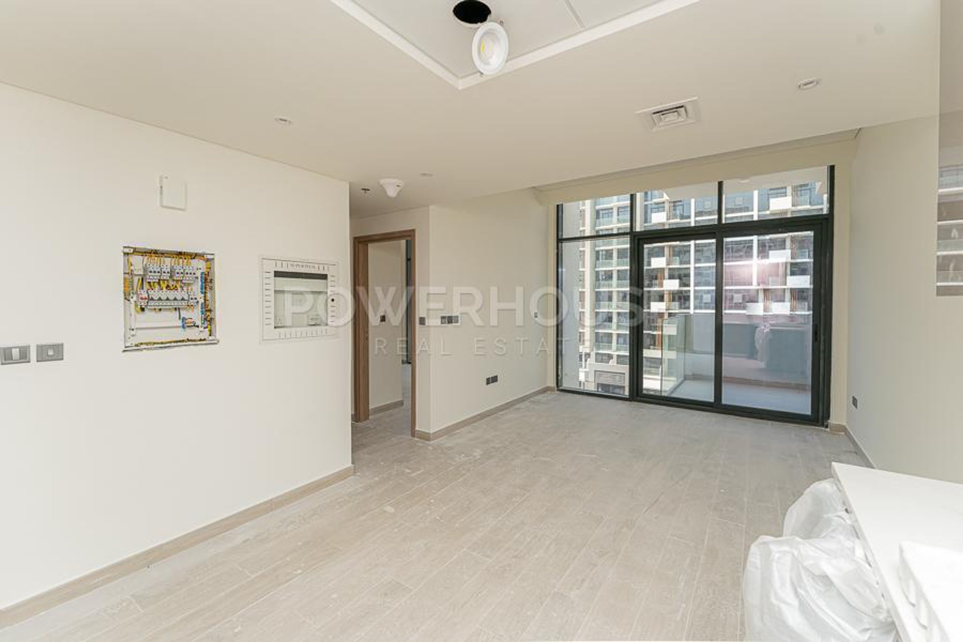 Azizi Riviera 19 Building Guide | Bayut