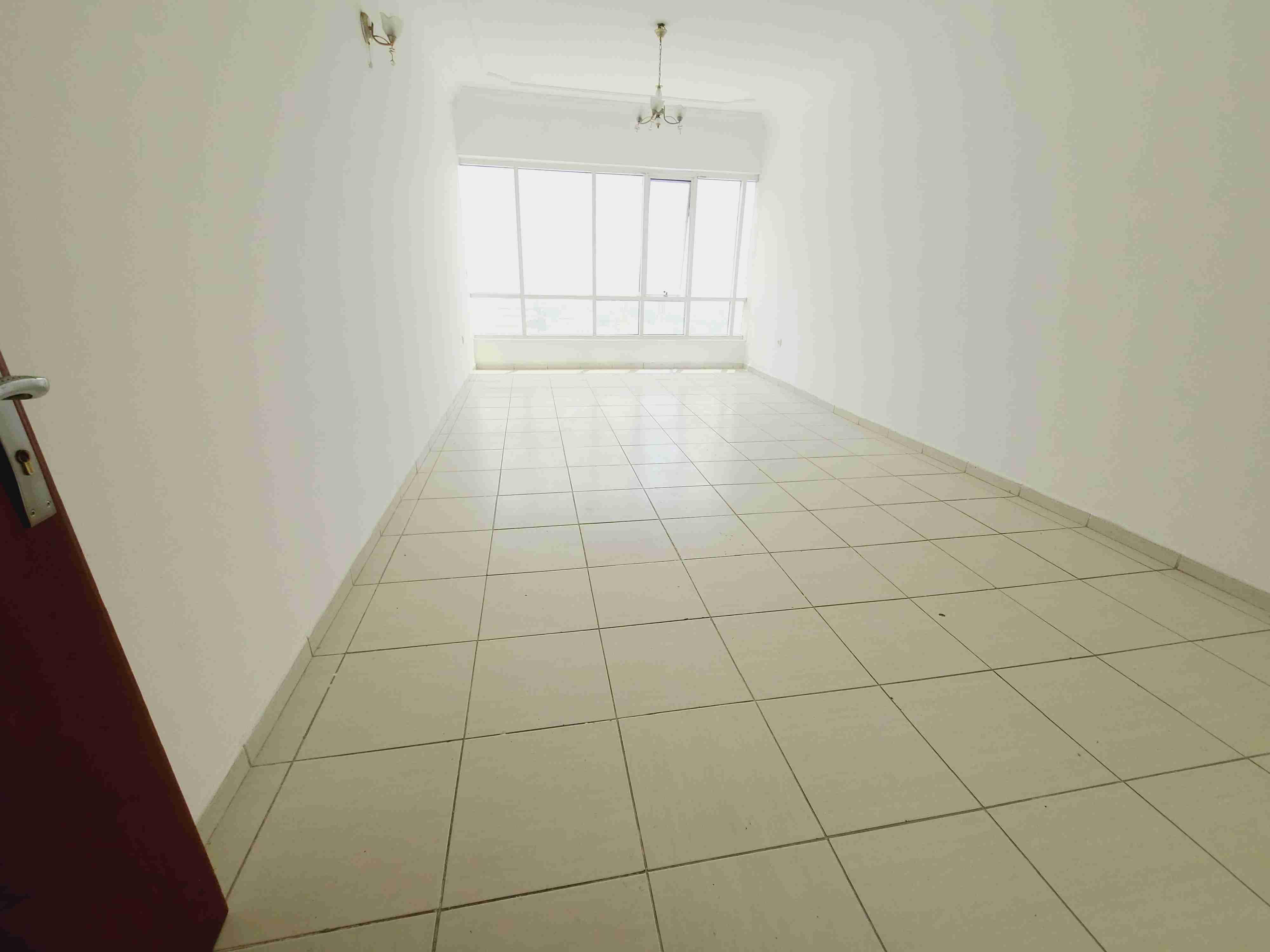 Manazil Tower 5 Guide | Bayut