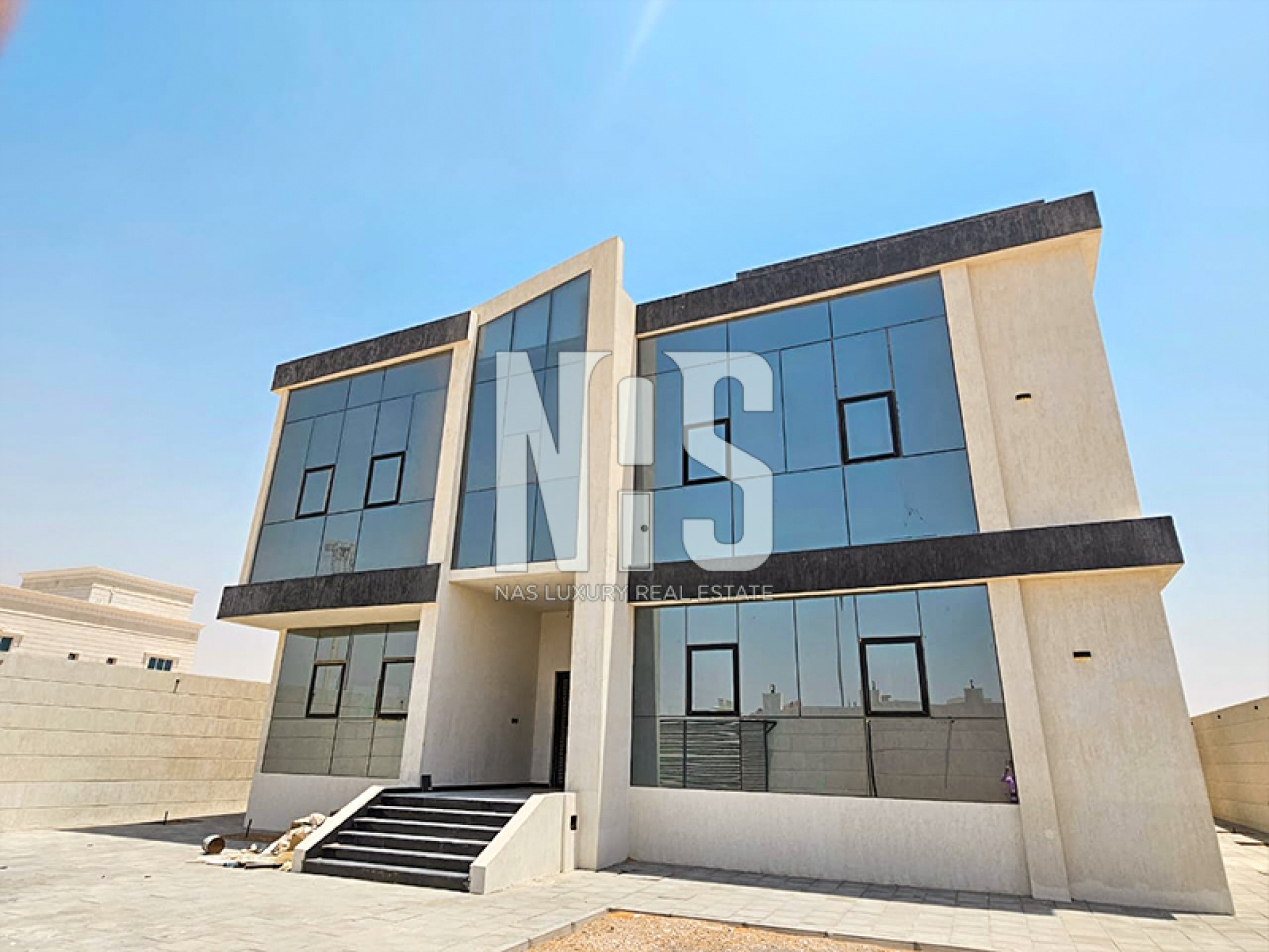 Madinat Al Riyadh Area Guide | Bayut