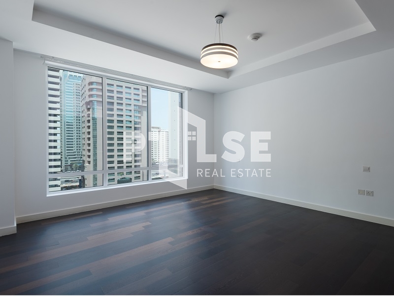 Limestone House, DIFC Building Guide | Bayut