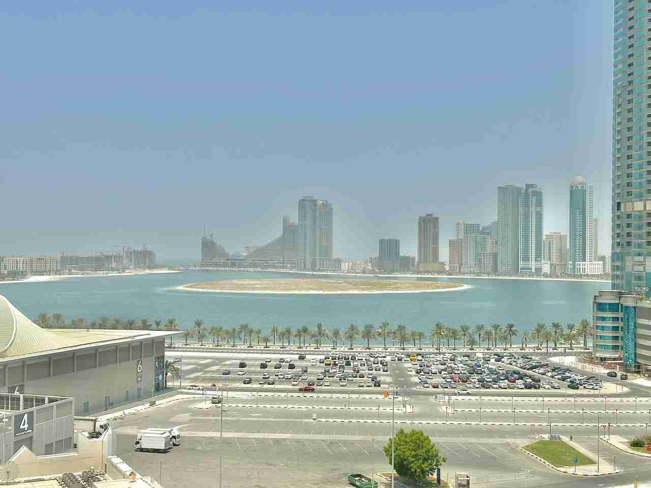 Al Taawun Area Guide | Bayut