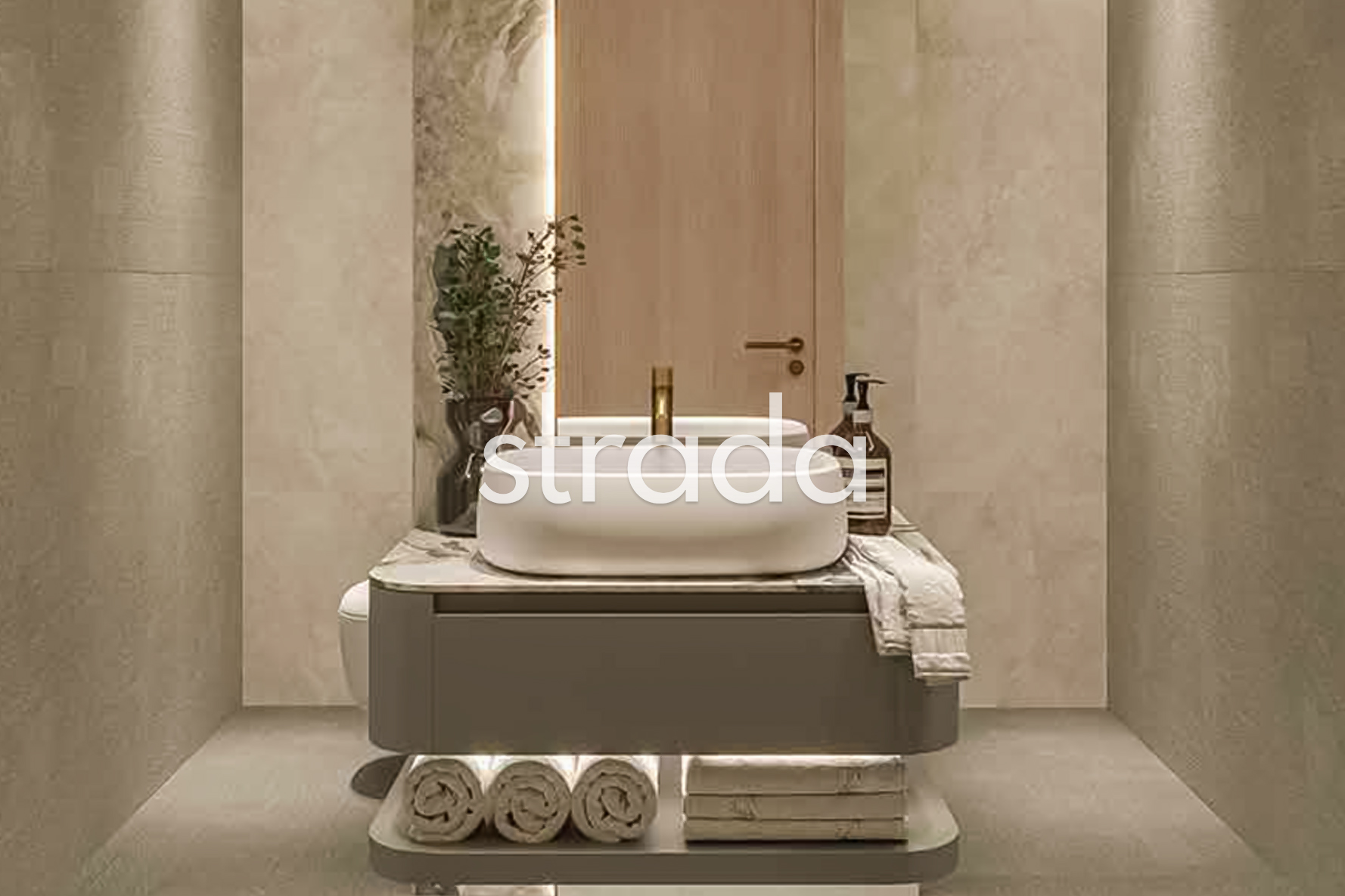 Jumeirah Garden City Area Guide | Bayut