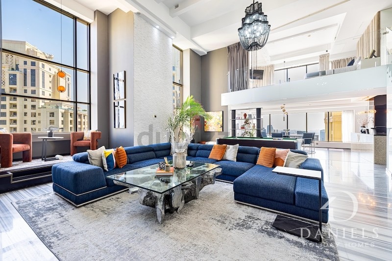 Rimal 2 Building Guide | Bayut