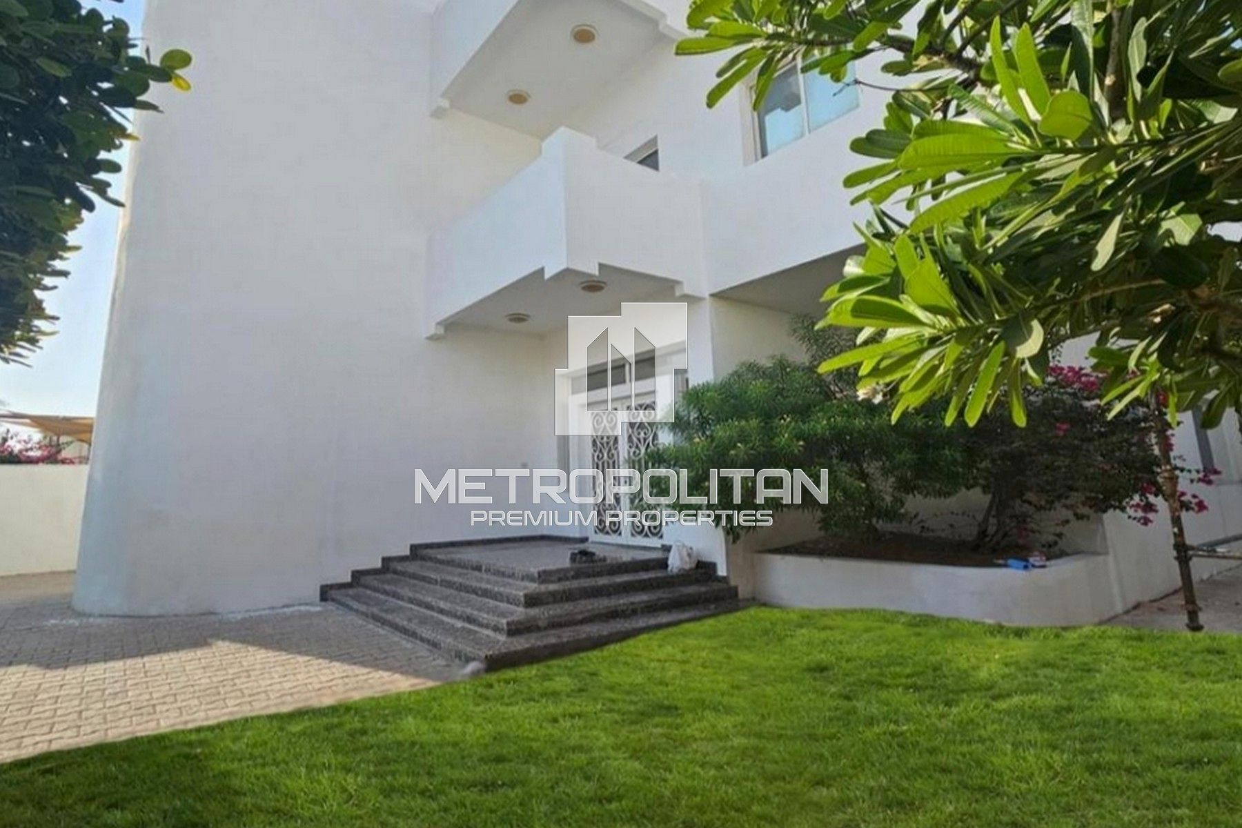 Al Safa 2 Area Guide | Bayut