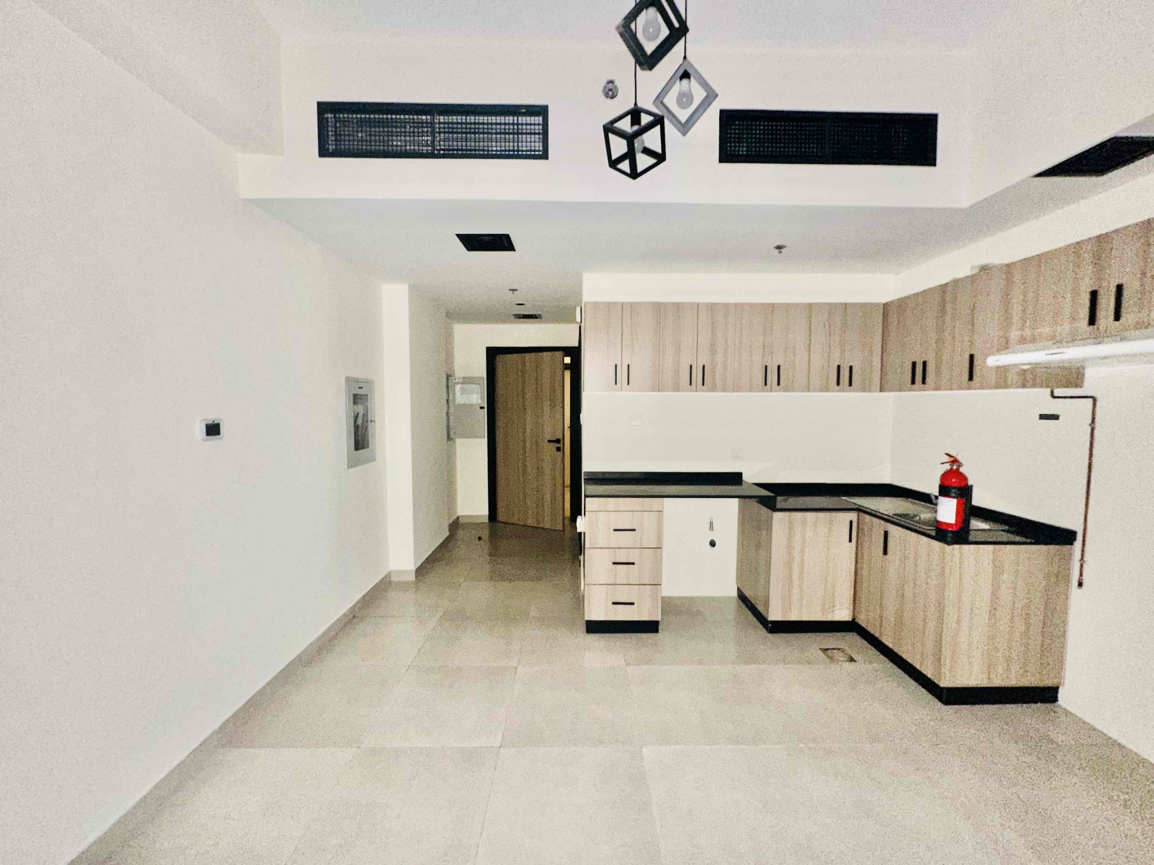 Dubai Investments Park (DIP) Area Guide | Bayut