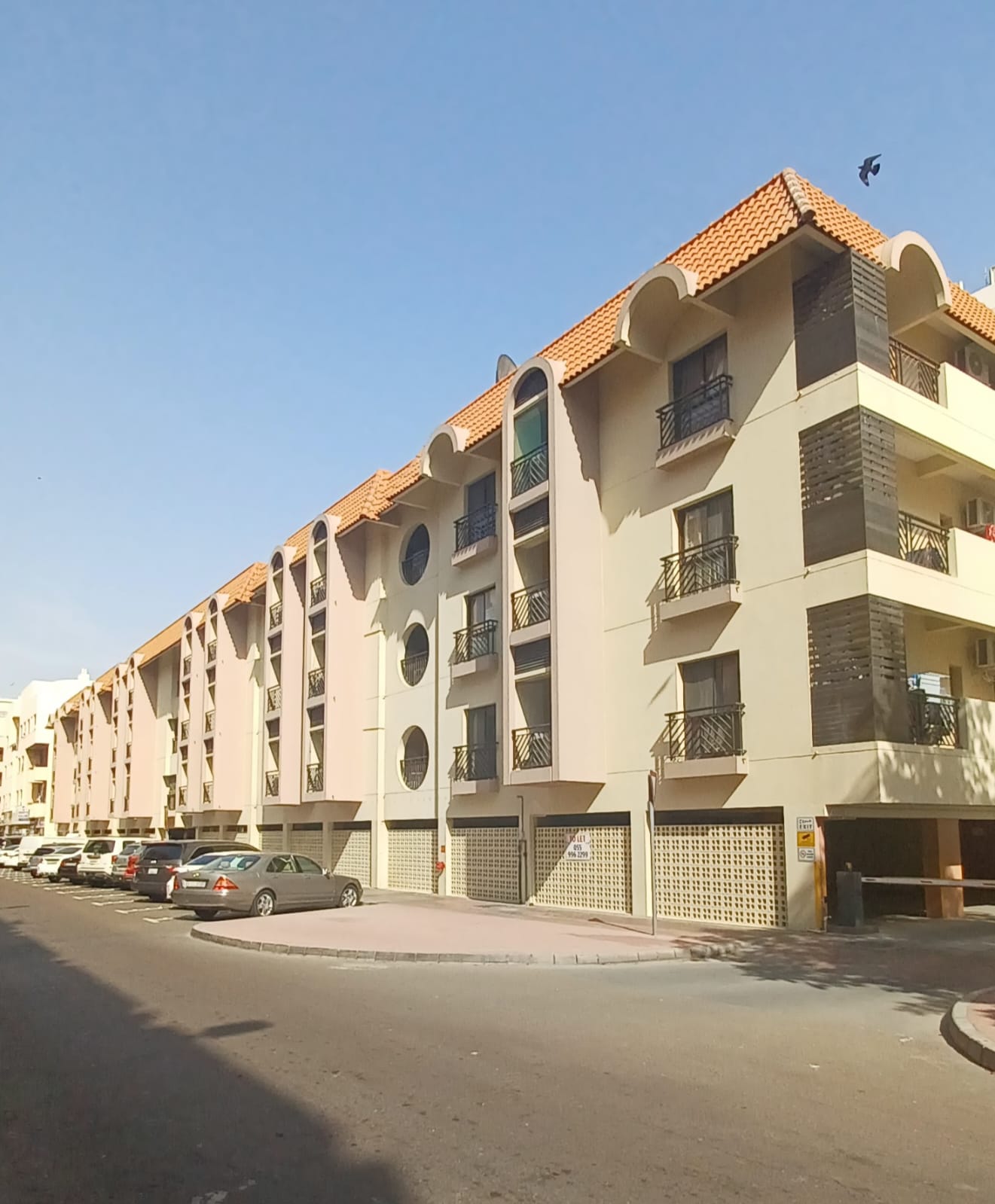 Al Karama – Area, Neighbourhood & Lifestyle Guide » Bayut™