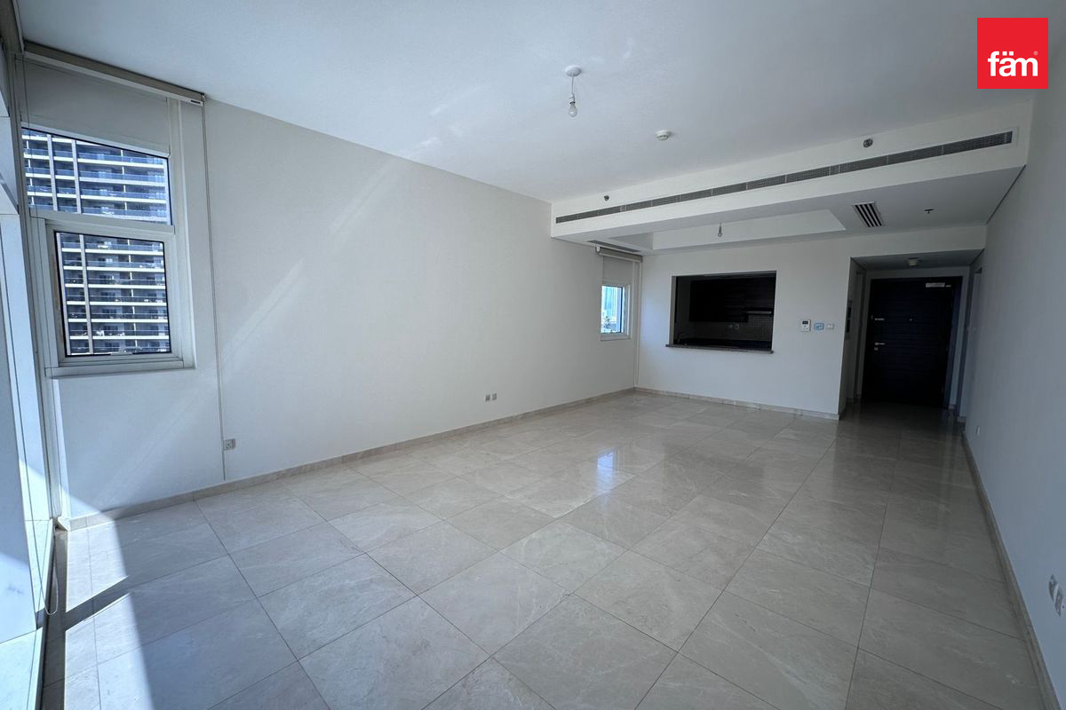 Bay Square Building Guide | Bayut