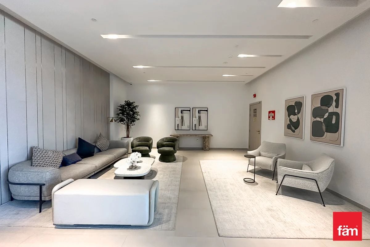 Midtown Building Guide | Bayut