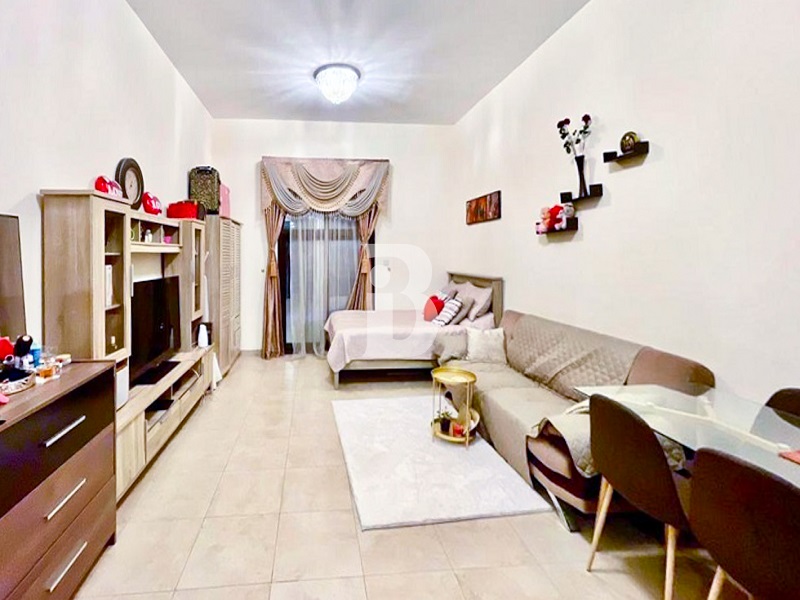 Silicon Gates 1 Building Guide | Bayut