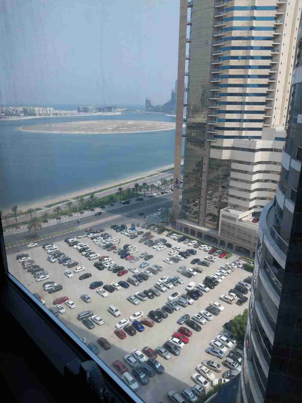 Al Taawun Area Guide | Bayut