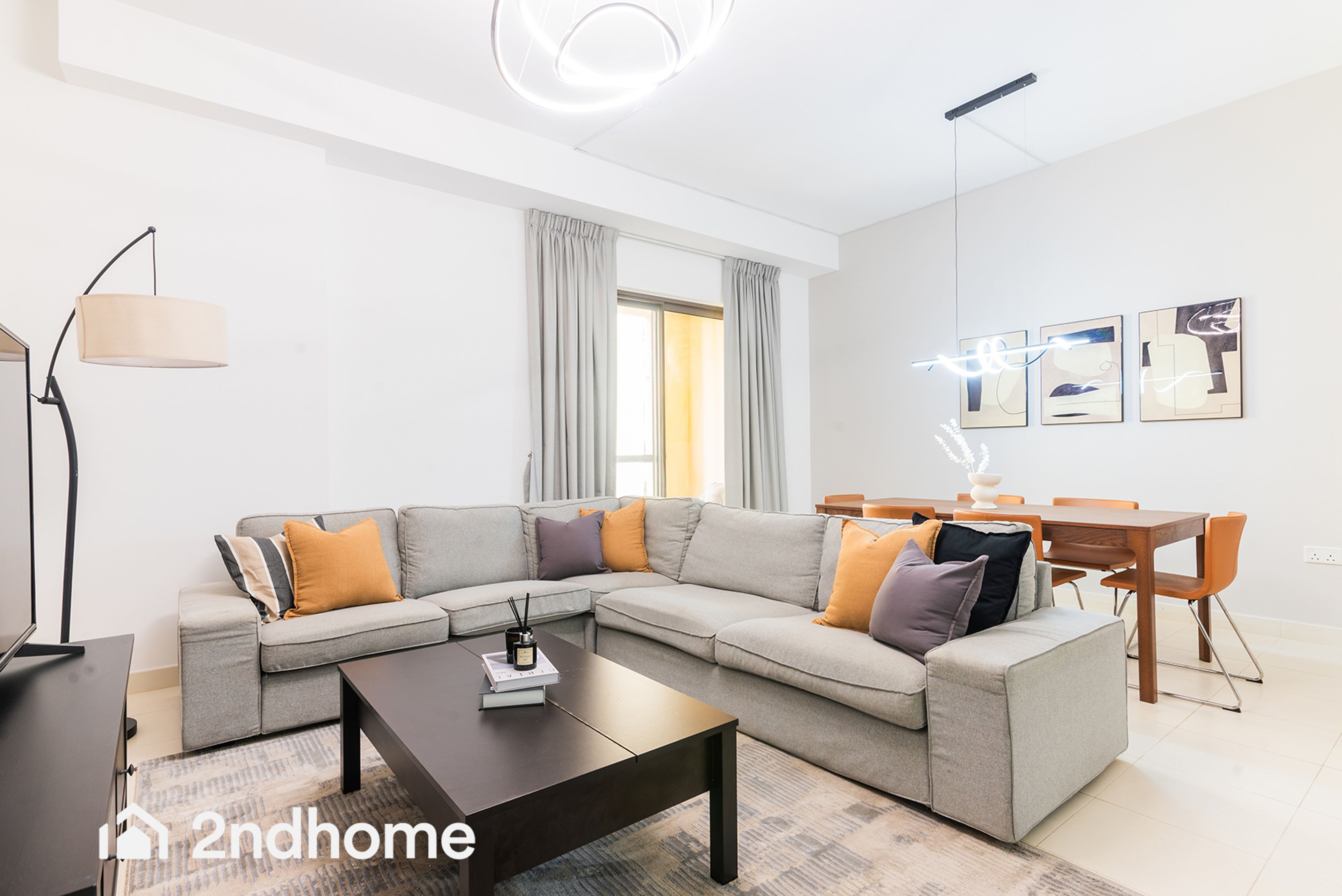 Bahar, JBR Building Guide | Bayut