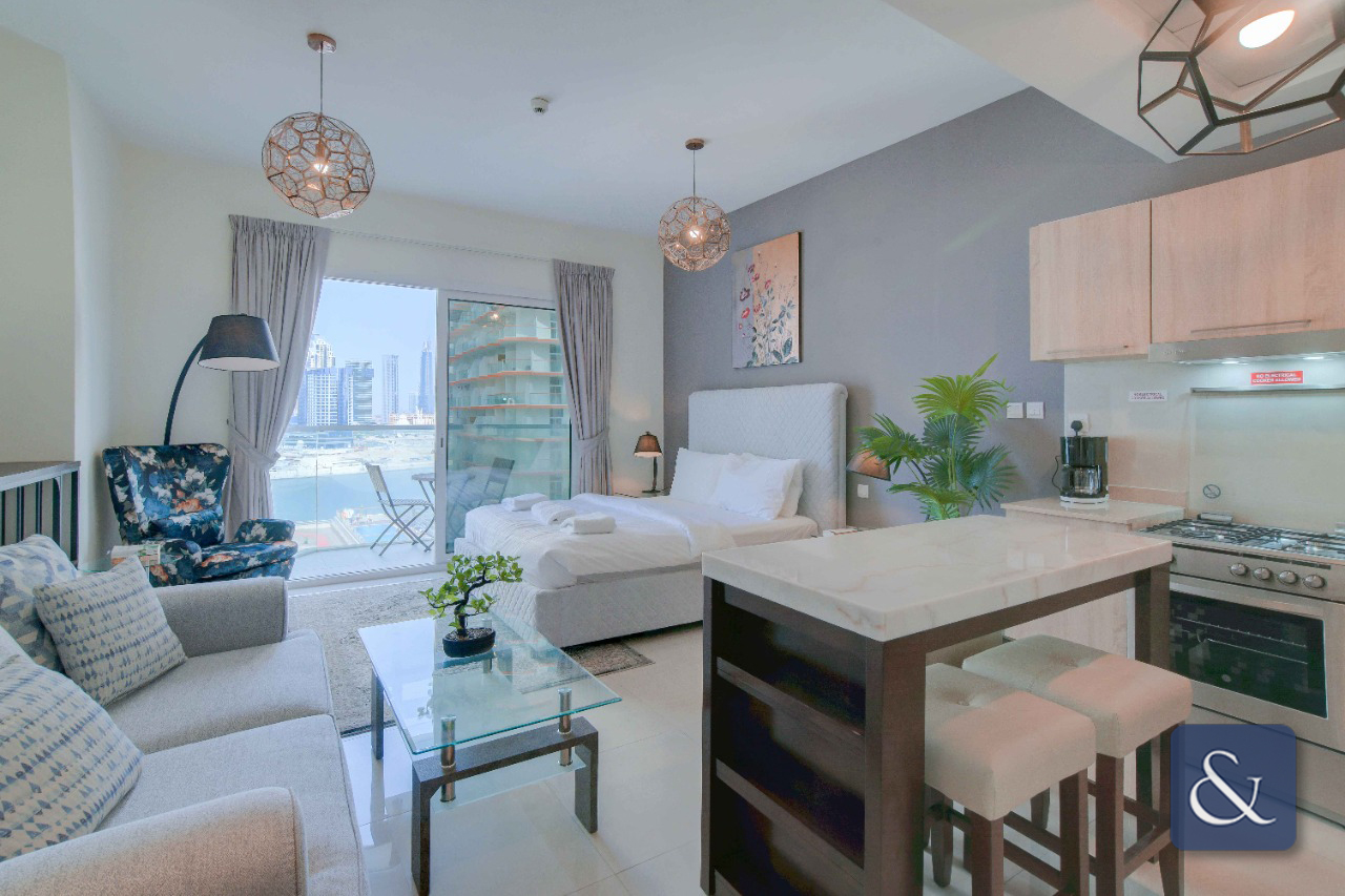 AG Tower, Business Bay, Dubai Guide | Bayut