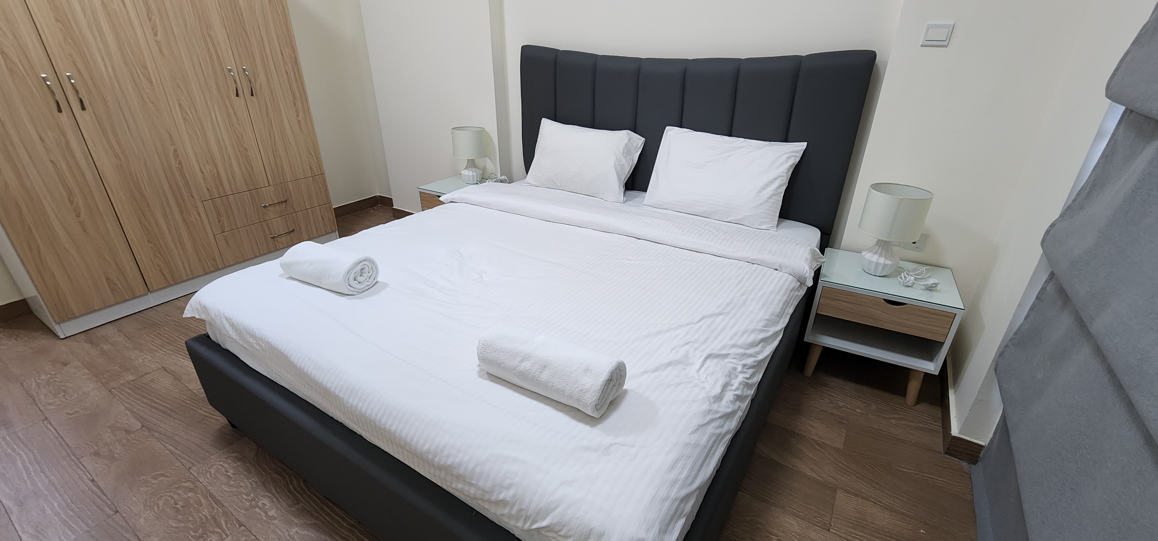 Jumeirah Village Triangle (JVT) Area Guide | Bayut