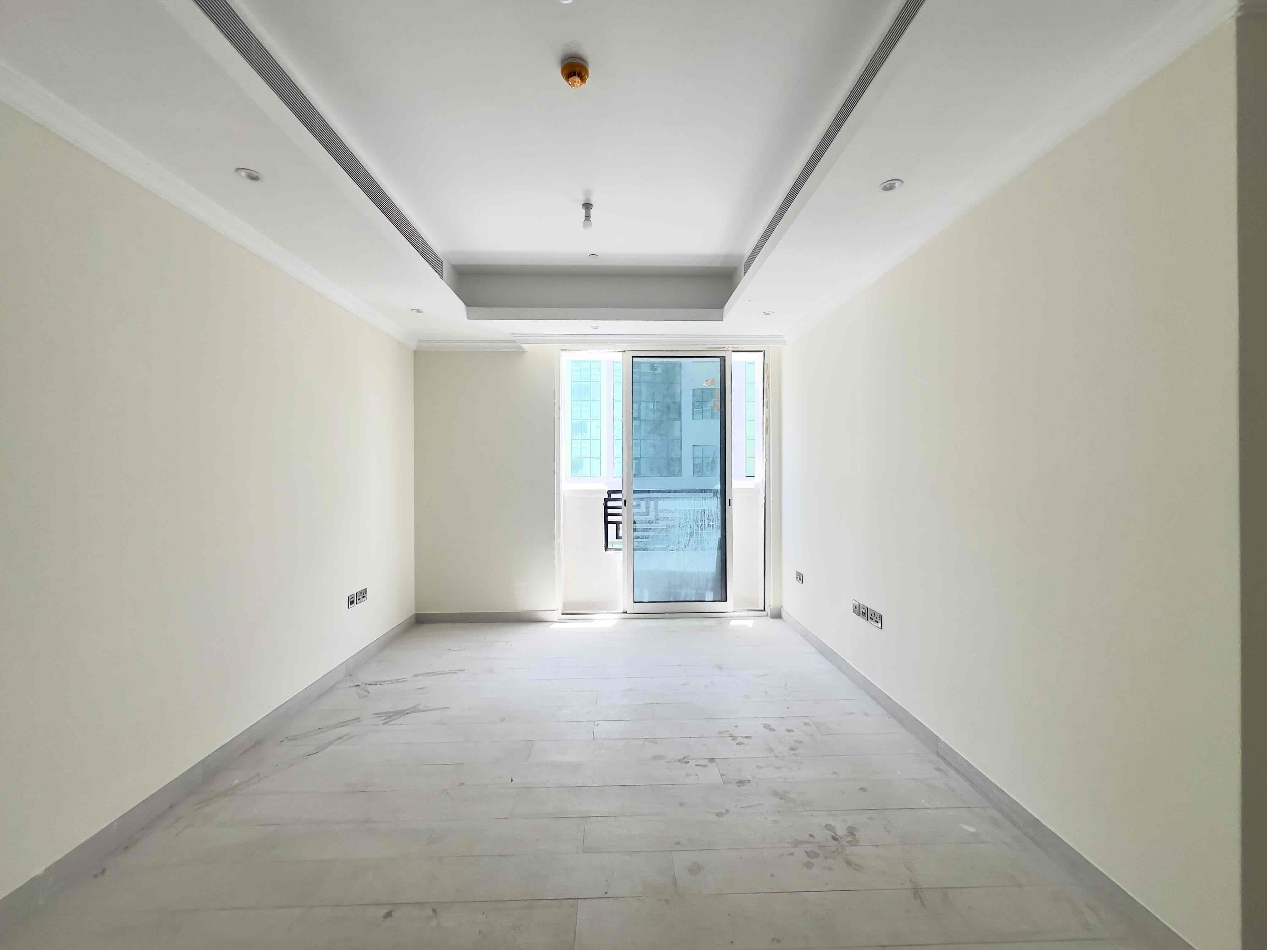 Al Najda Street Area Guide | Bayut
