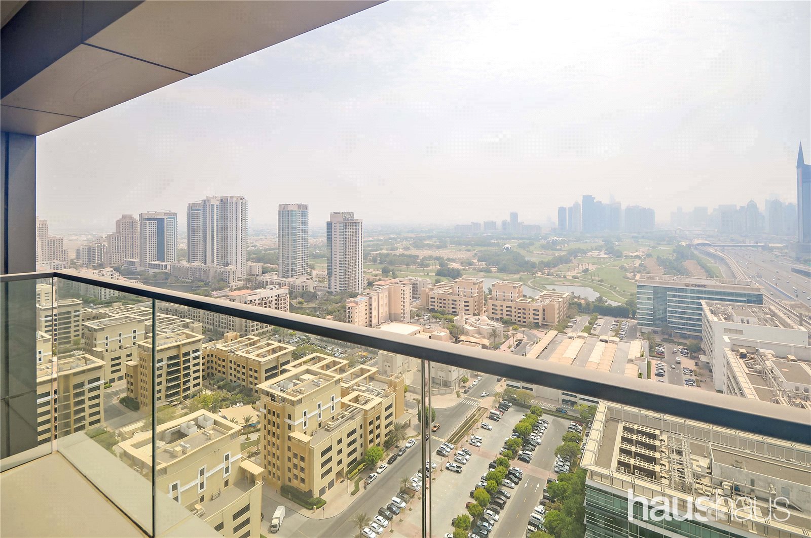 The Onyx Tower Dubai Guide | Bayut