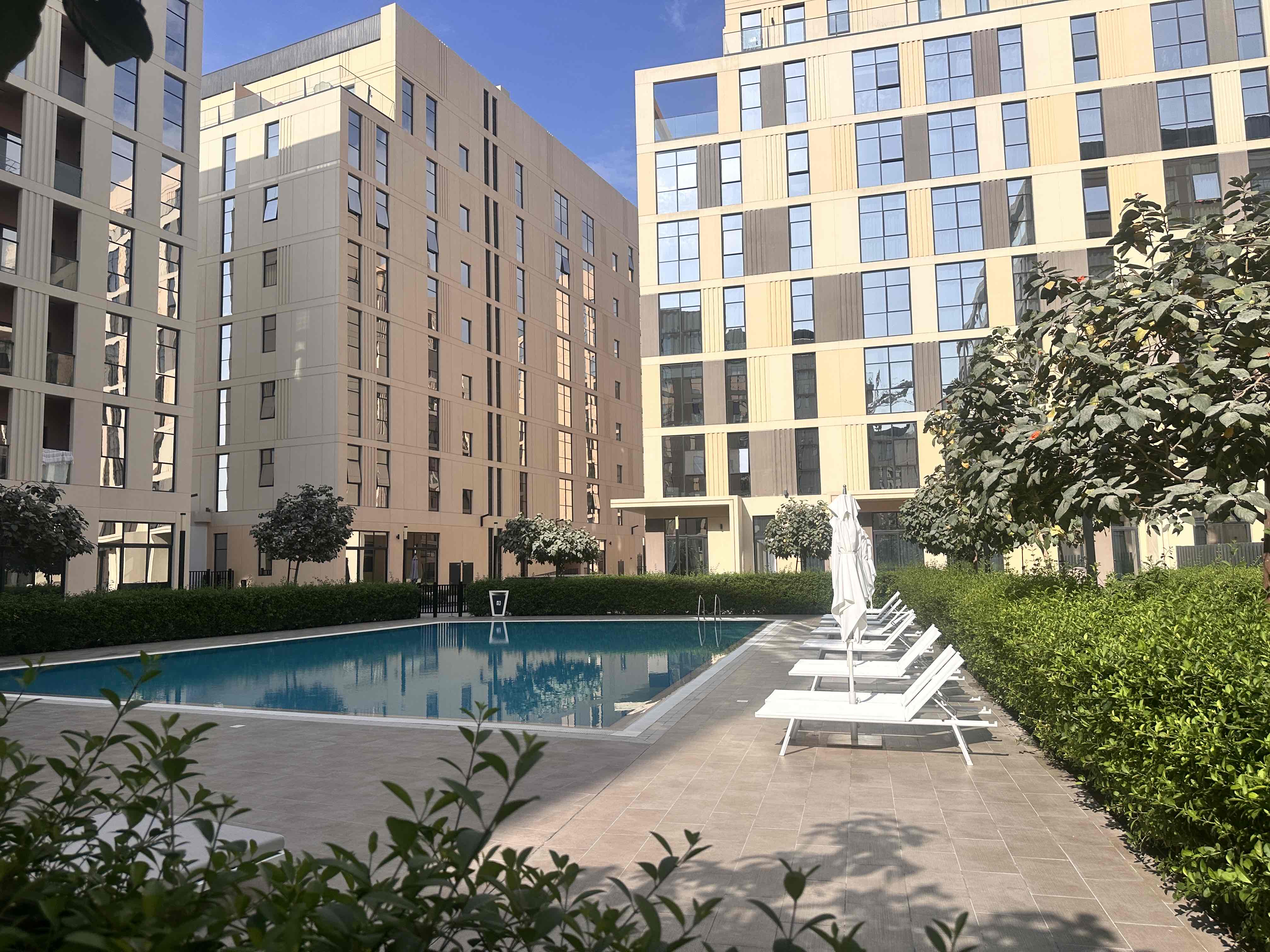 Muwaileh Sharjah – Area, Neighbourhood & Lifestyle Guide » Bayut™