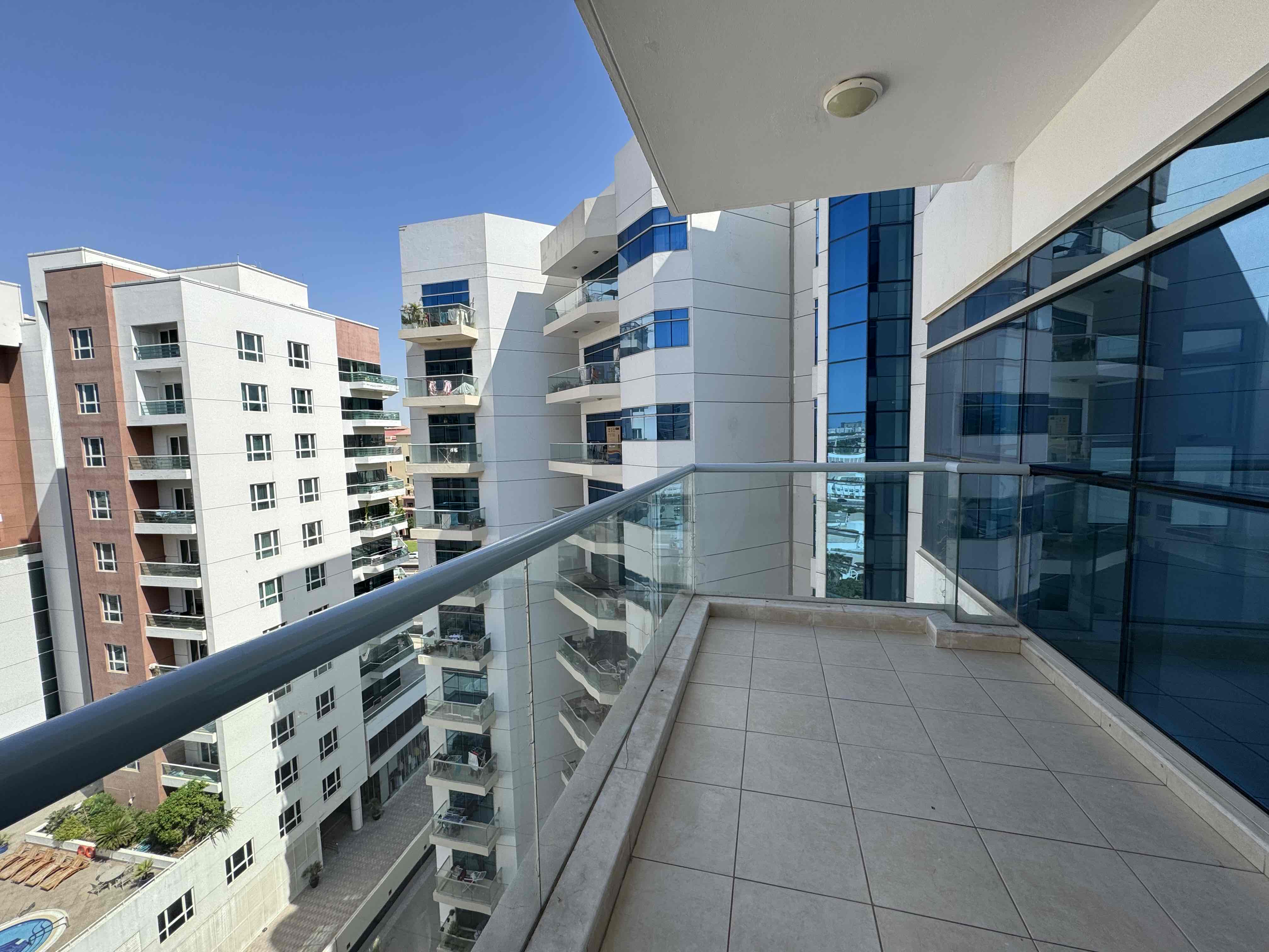 Oud Metha Area Guide | Bayut