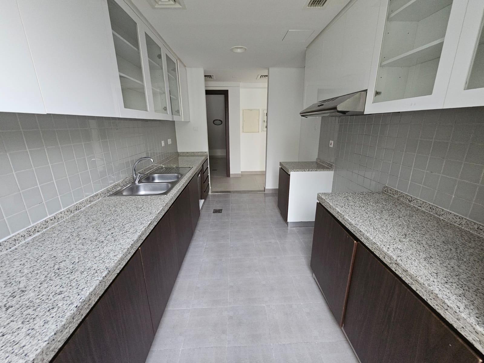 Arabella 1, Mudon Area Guide | Bayut