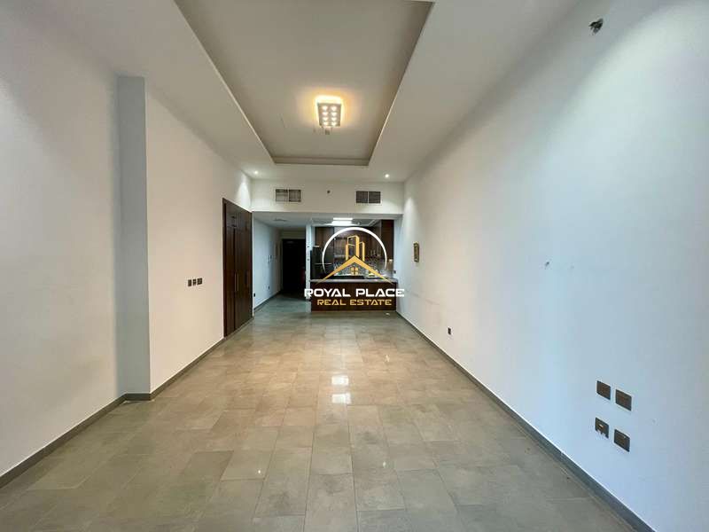 JAM Marina Residence Building Guide | Bayut