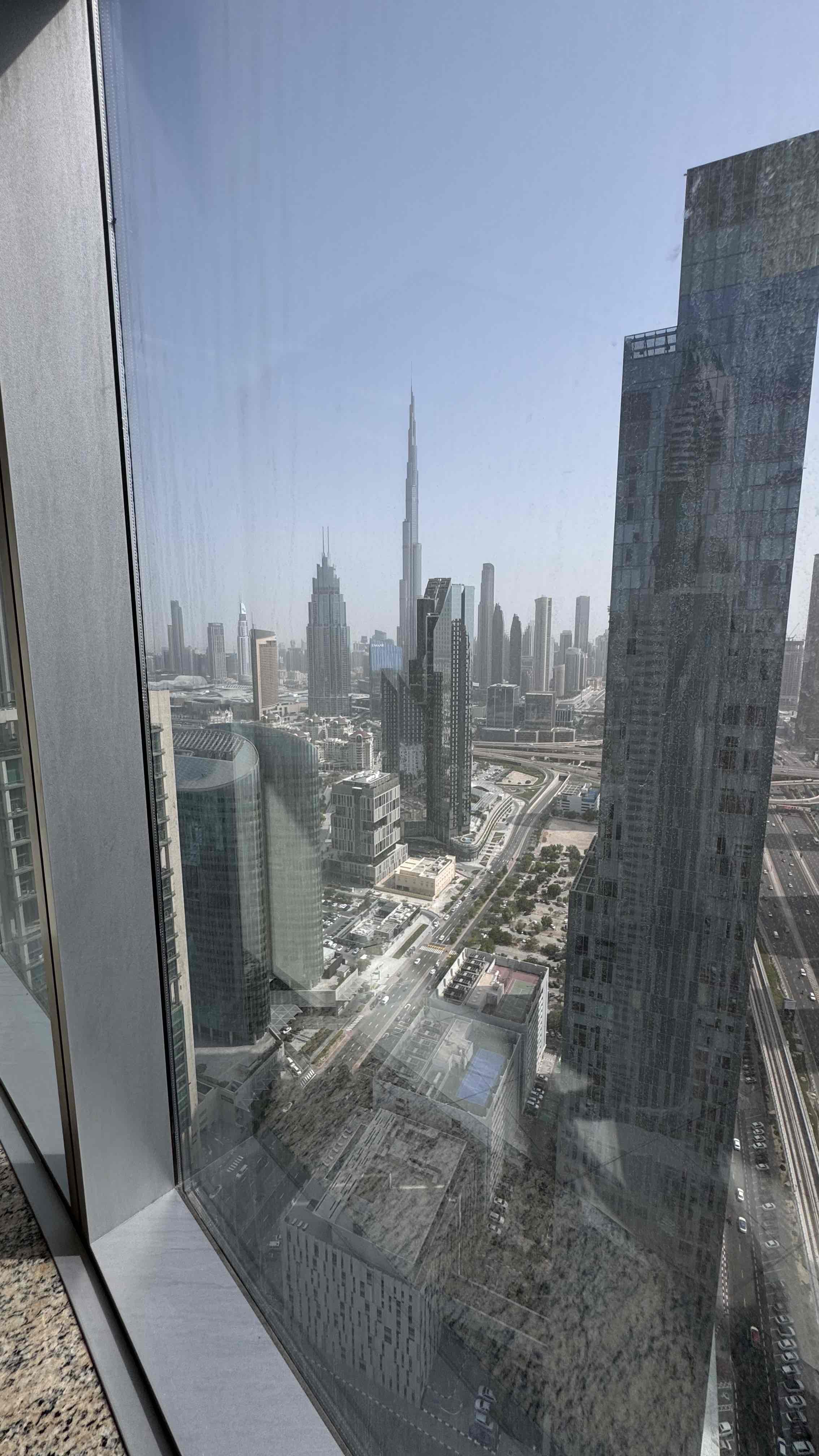 Millennium Tower Guide | Bayut