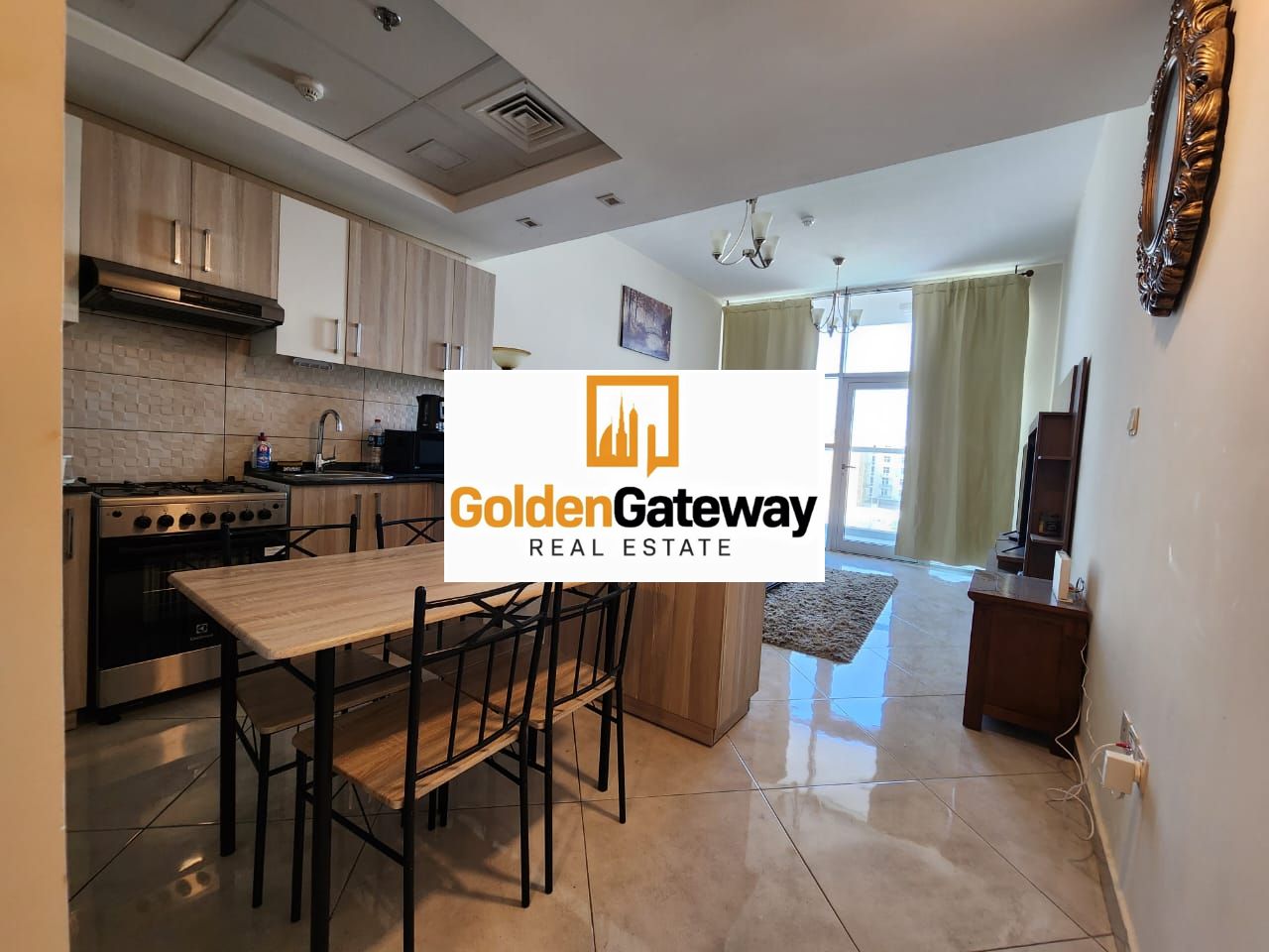 Chaimaa Premiere Building Guide | Bayut