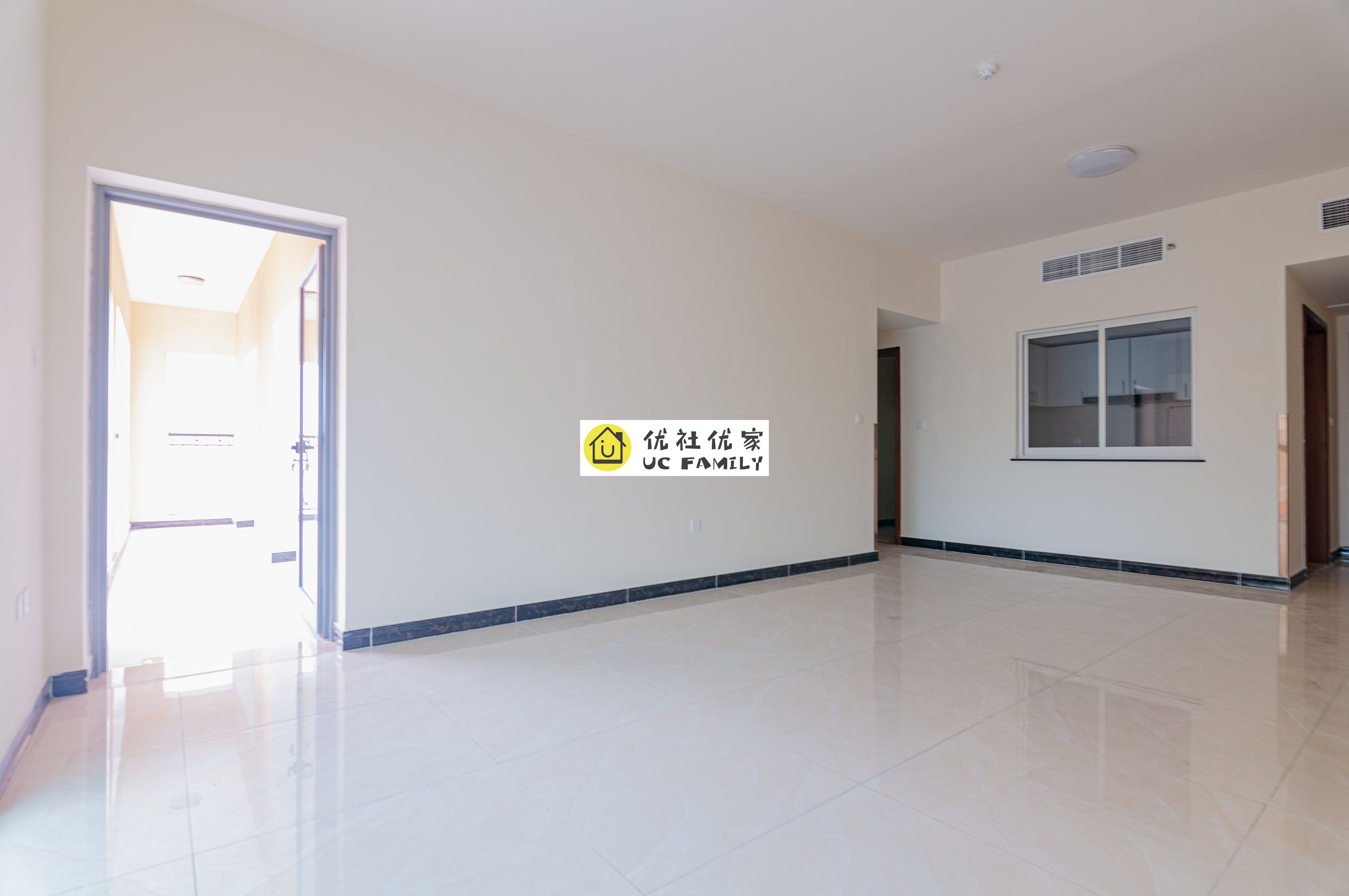 China Cluster, International City Building Guide | Bayut
