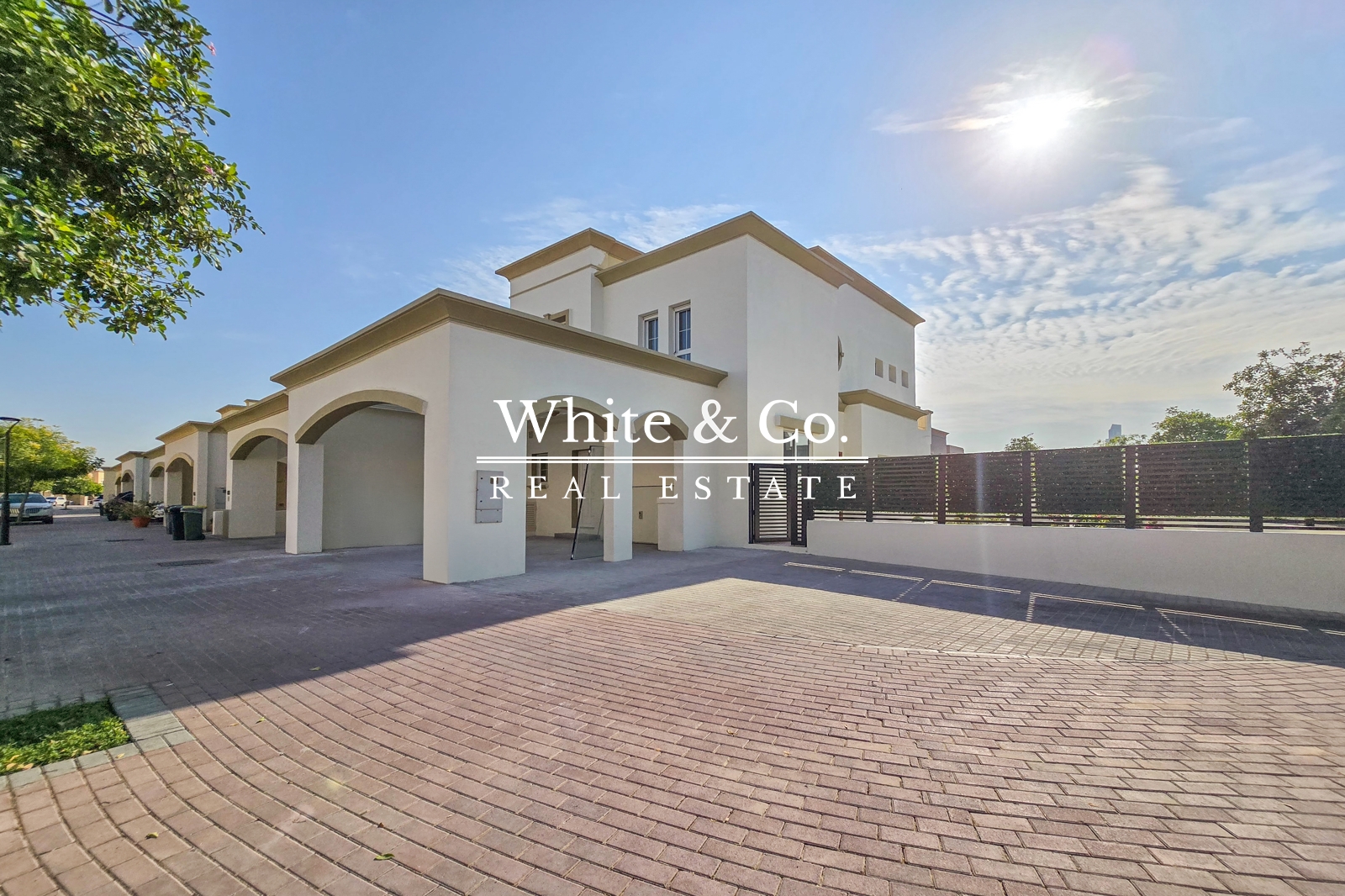 Springs Dubai | Complete Community Guide | Bayut