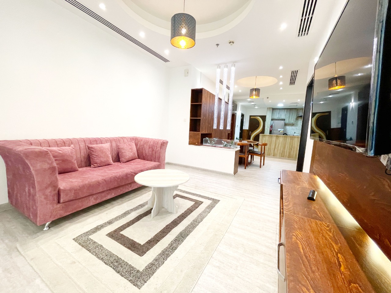 Zenith Tower A2 Guide | Bayut