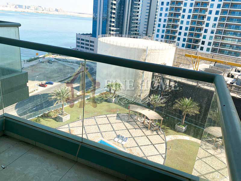 Sea Side Tower Guide | Bayut