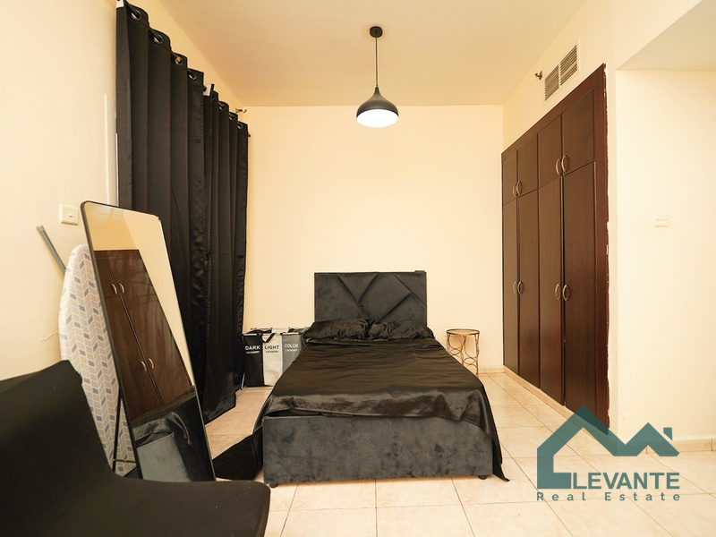 Diamond Views 2 Building Guide | Bayut