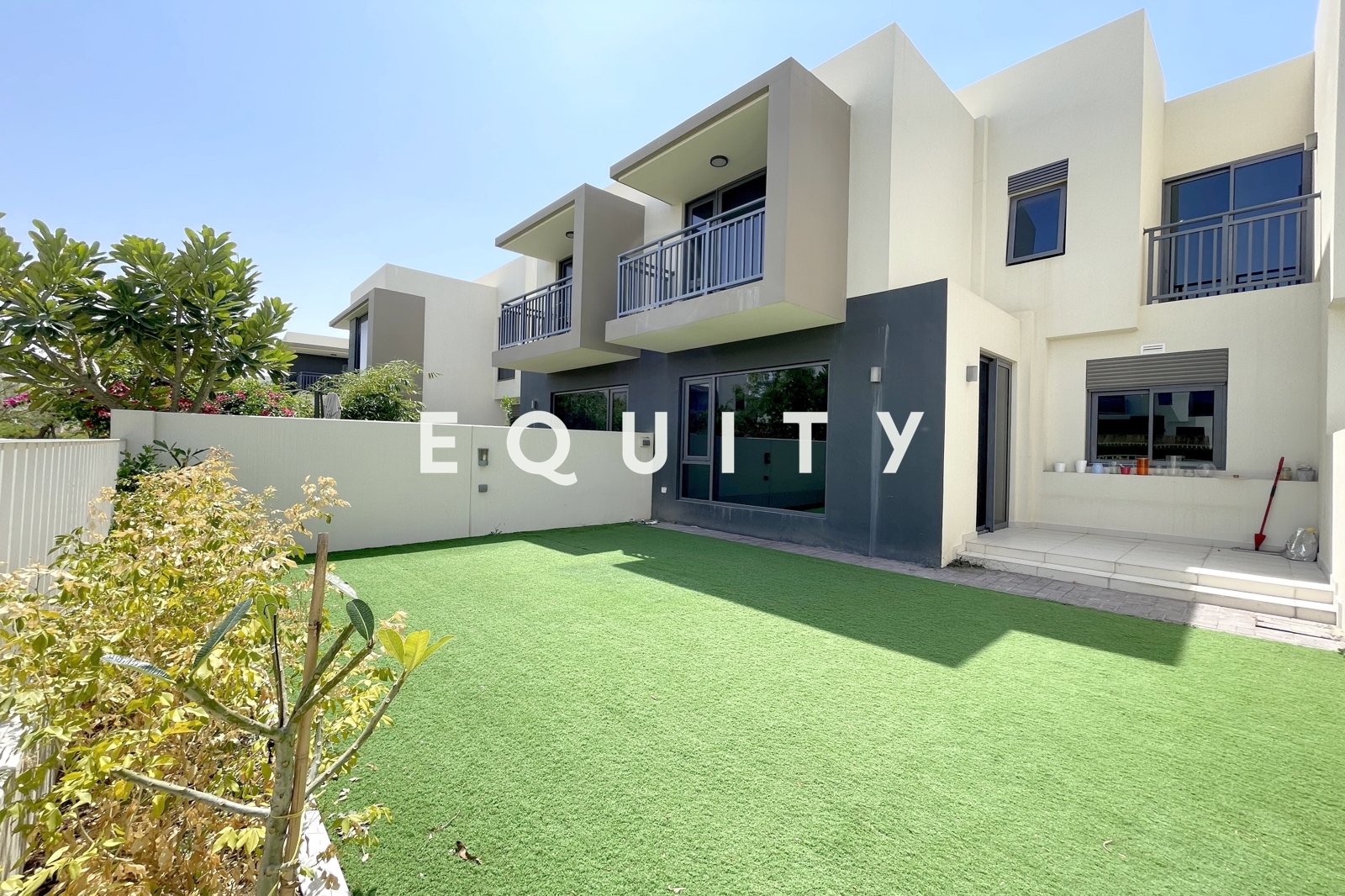 Maple 2 Dubai Hills Estate Area Guide | Bayut