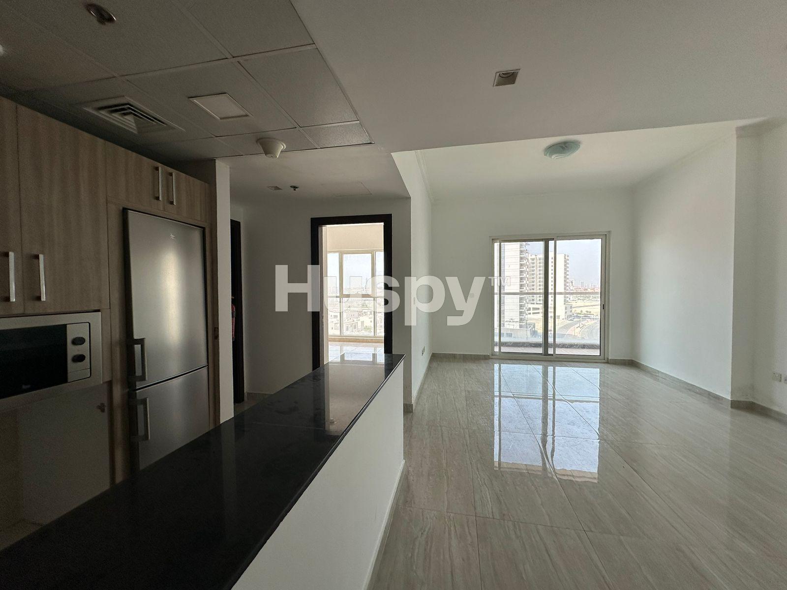 Maria Tower Guide | Bayut