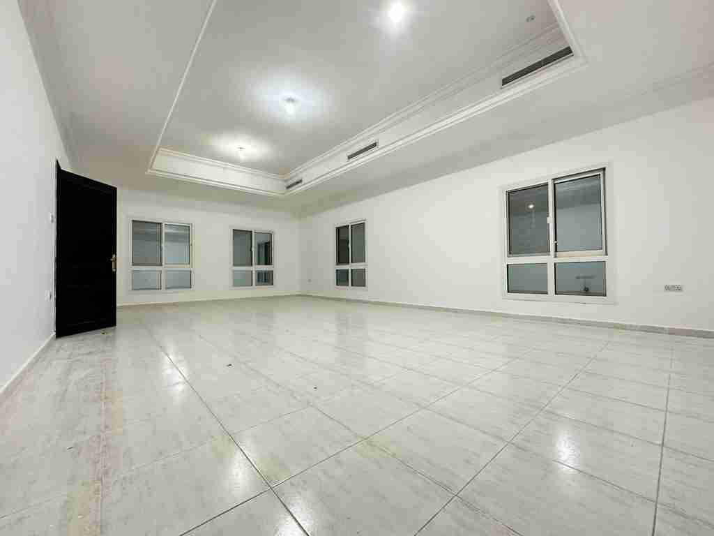 Khalifa City – Area Guide & Neighbourhood » Bayut™