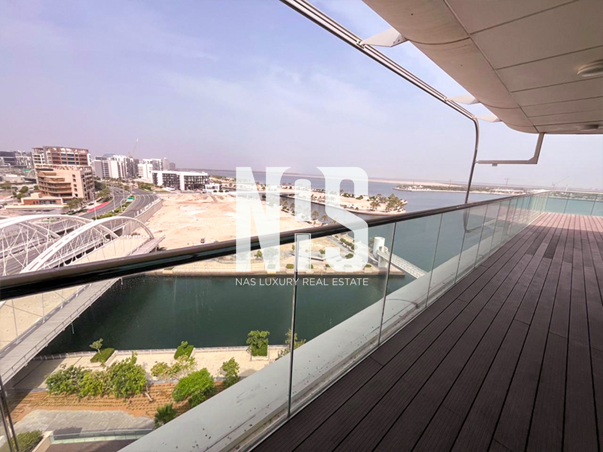 Al Hadeel Building Guide | Bayut