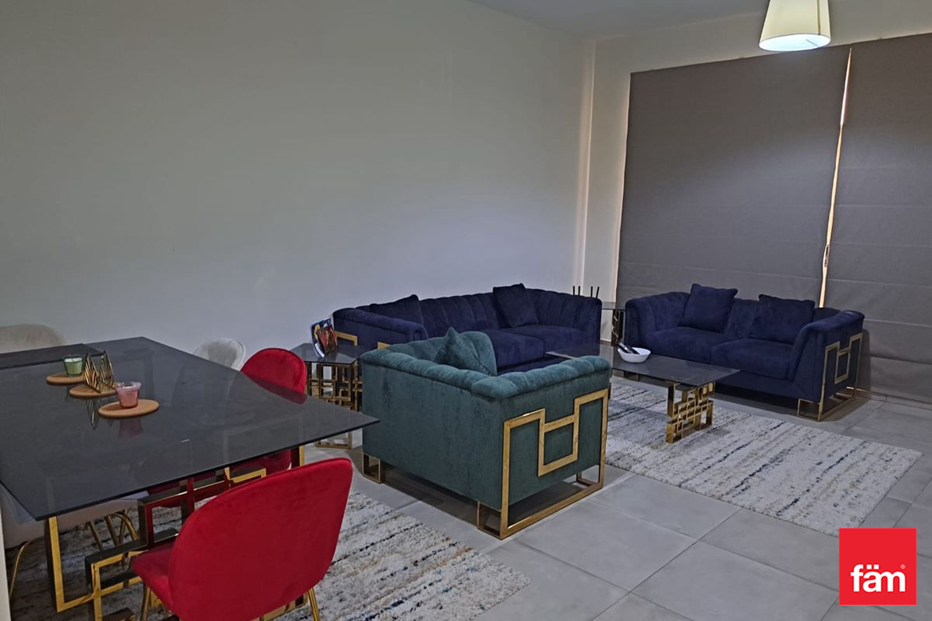 Al Waleed Residence JVC Building Guide | Bayut