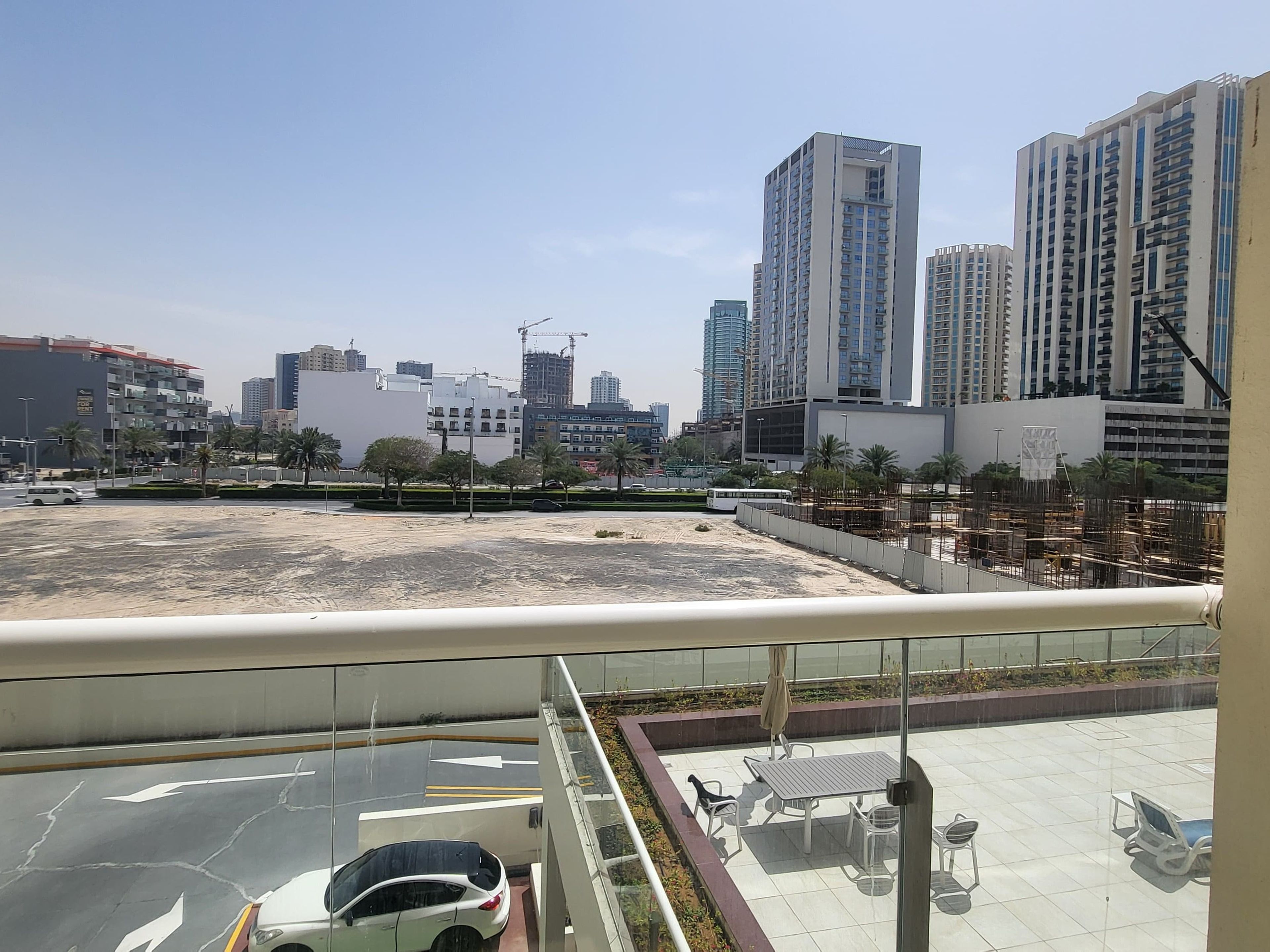 Royal JVC Building Guide | Bayut