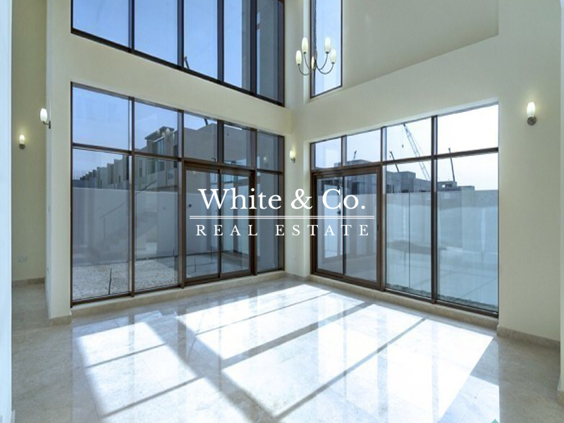 Meydan City Area Guide | Bayut