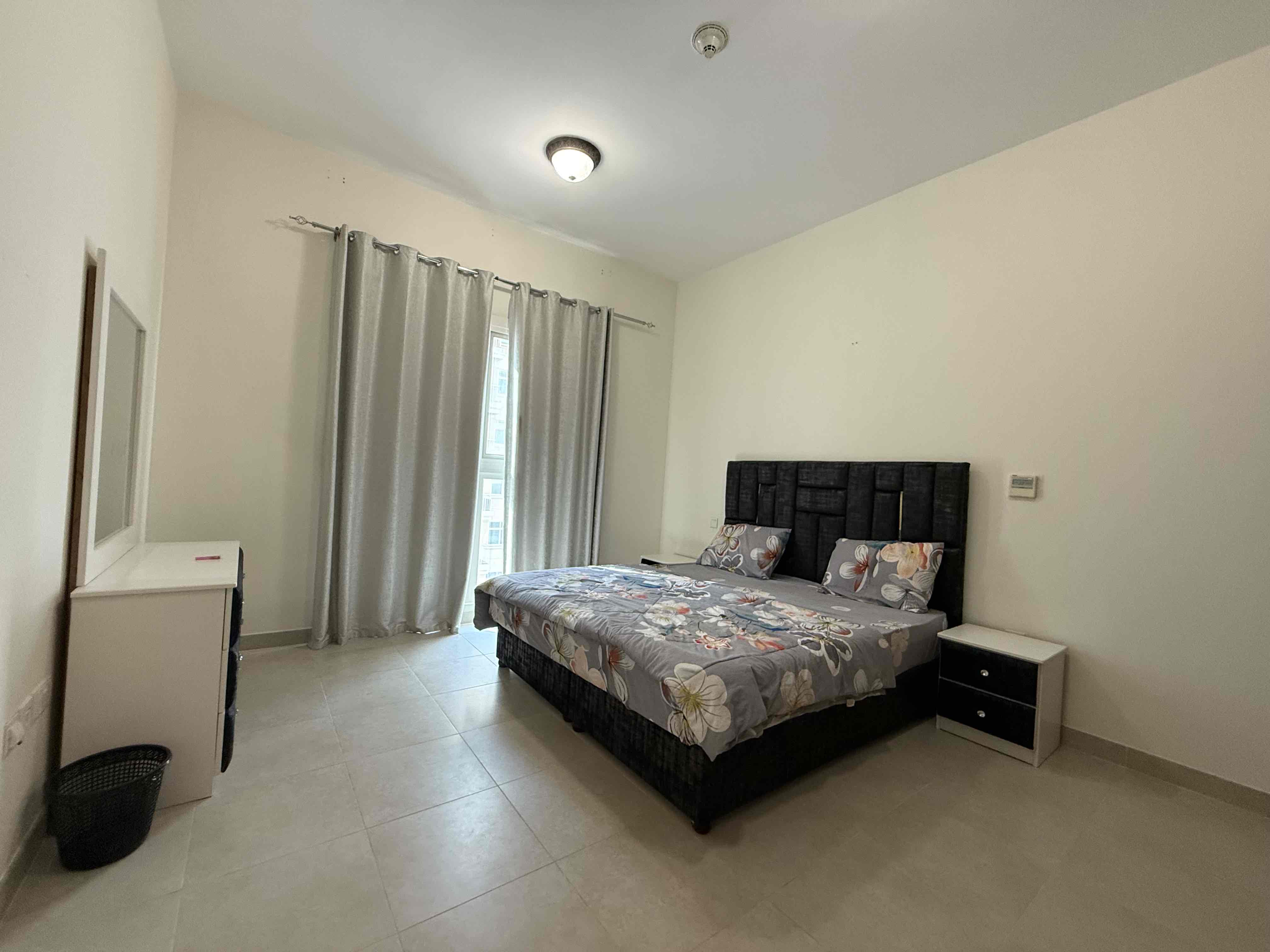 Liwan Area Guide | Bayut