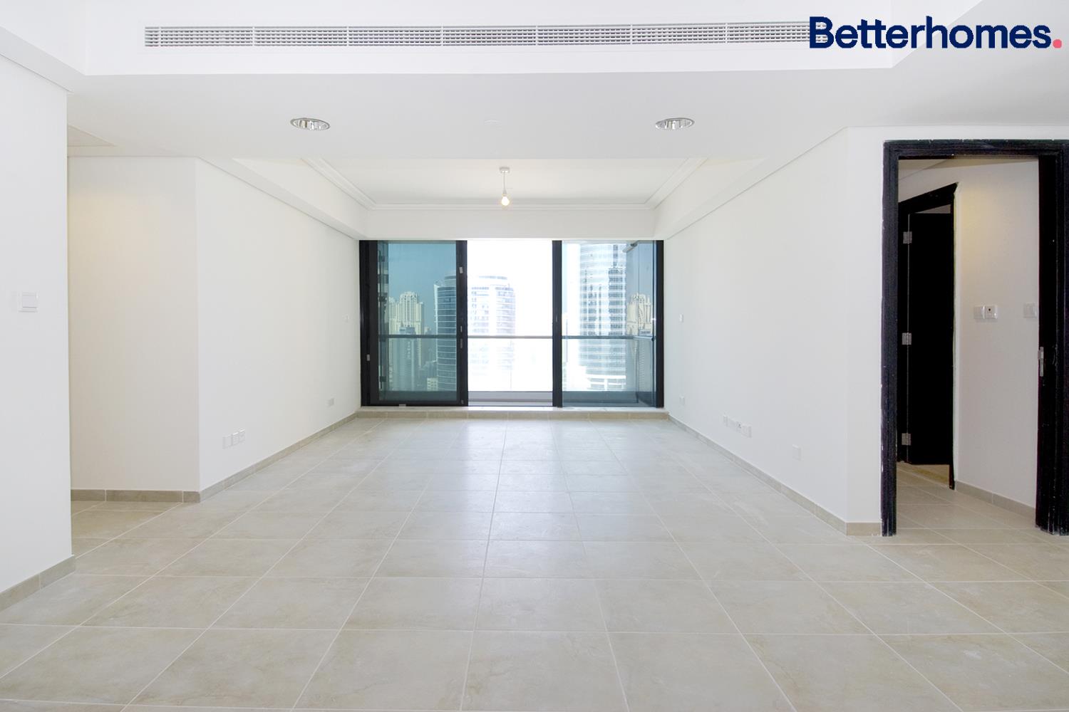 Goldcrest Views 2 Building Guide | Bayut