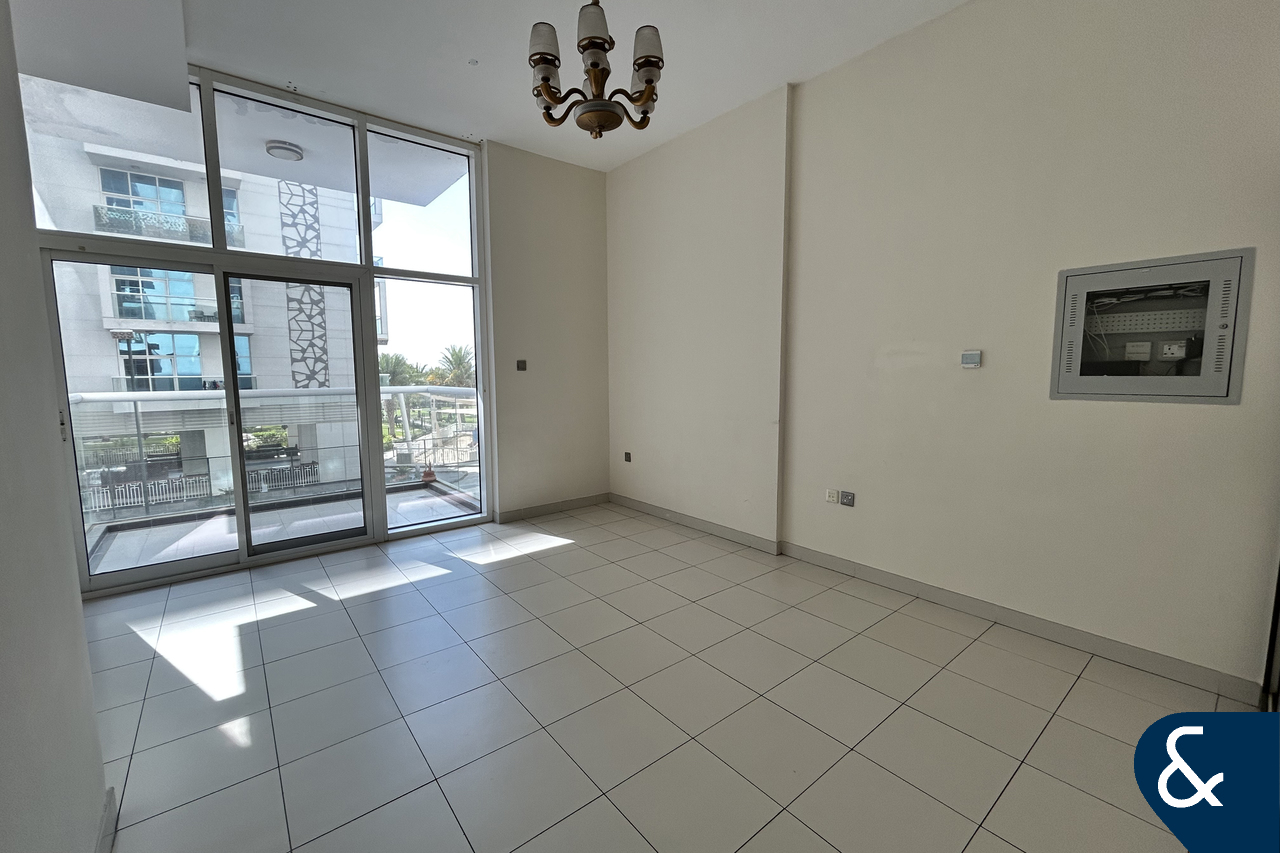 Dubai Studio City – Area & Neighbourhood Guide » Bayut™