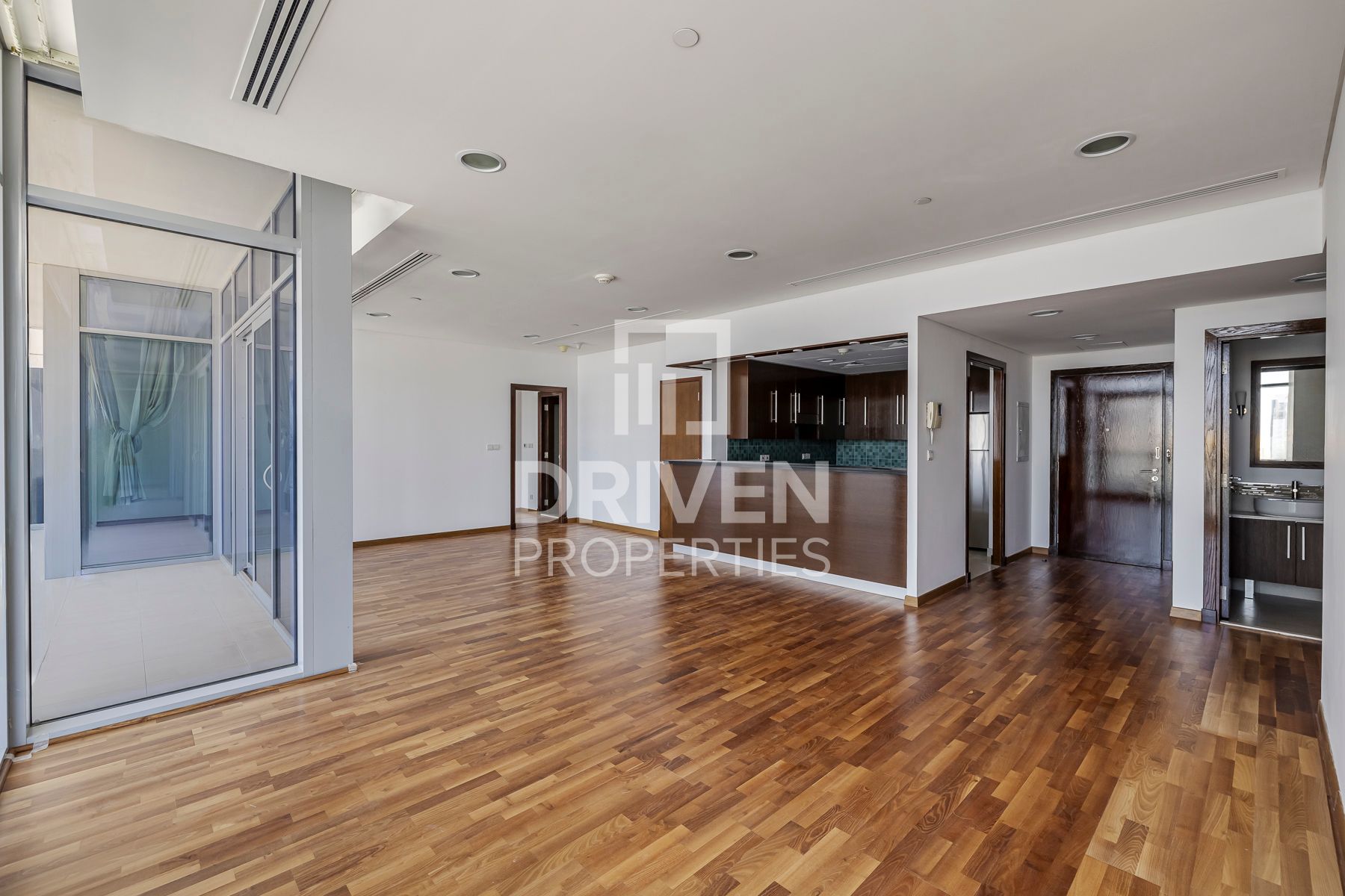 DIFC Area Guide | Bayut