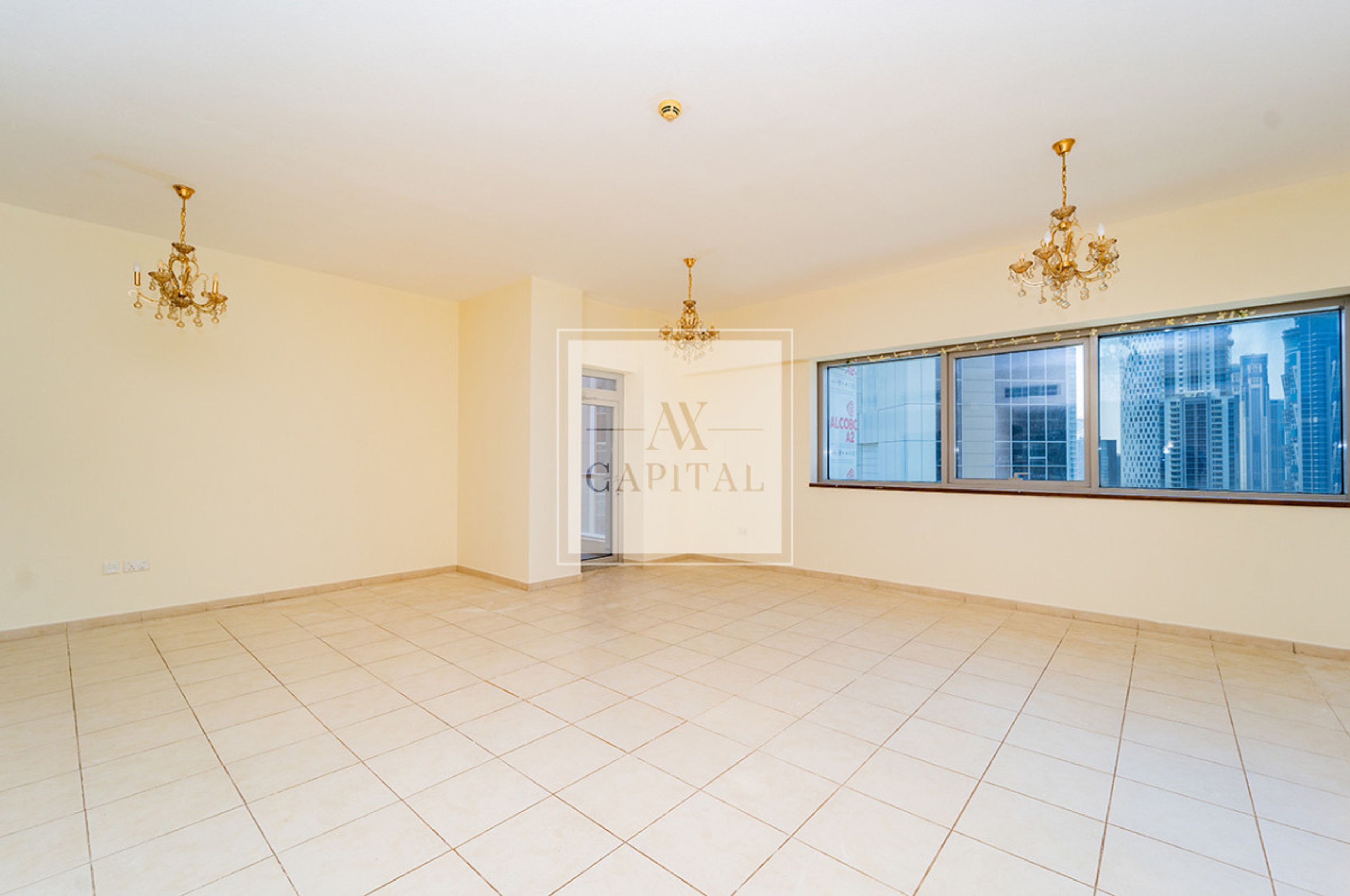Executive Towers Business Bay Guide | Bayut