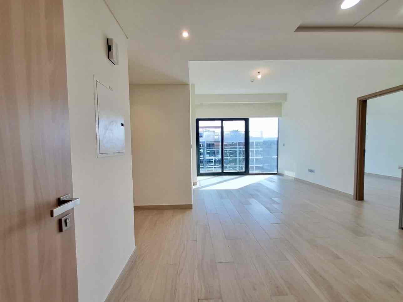 Azizi Riviera 19 Building Guide | Bayut